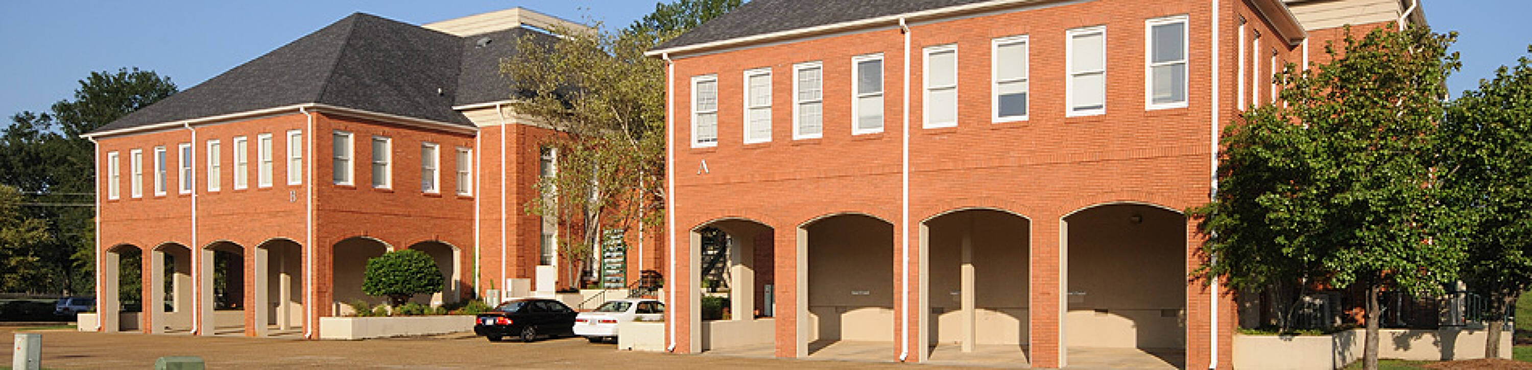 3900 LAKELAND DR Flowood MS 39232-8852 APN: F10N000002 00030 | Crexi.com