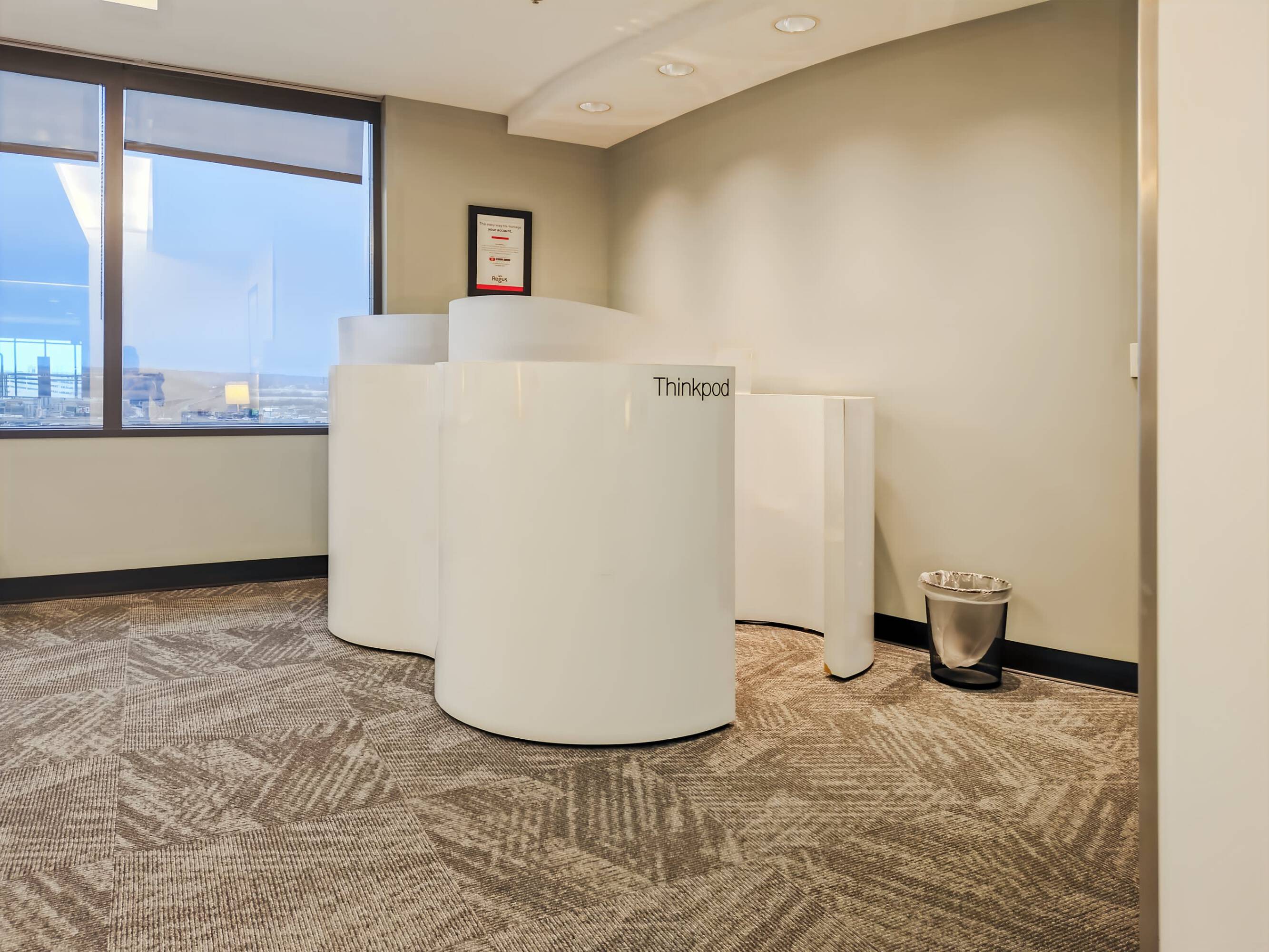 Two Pershing Square, 2300 Main Street, 9th Floor, Kansas City, MO 64108 ...