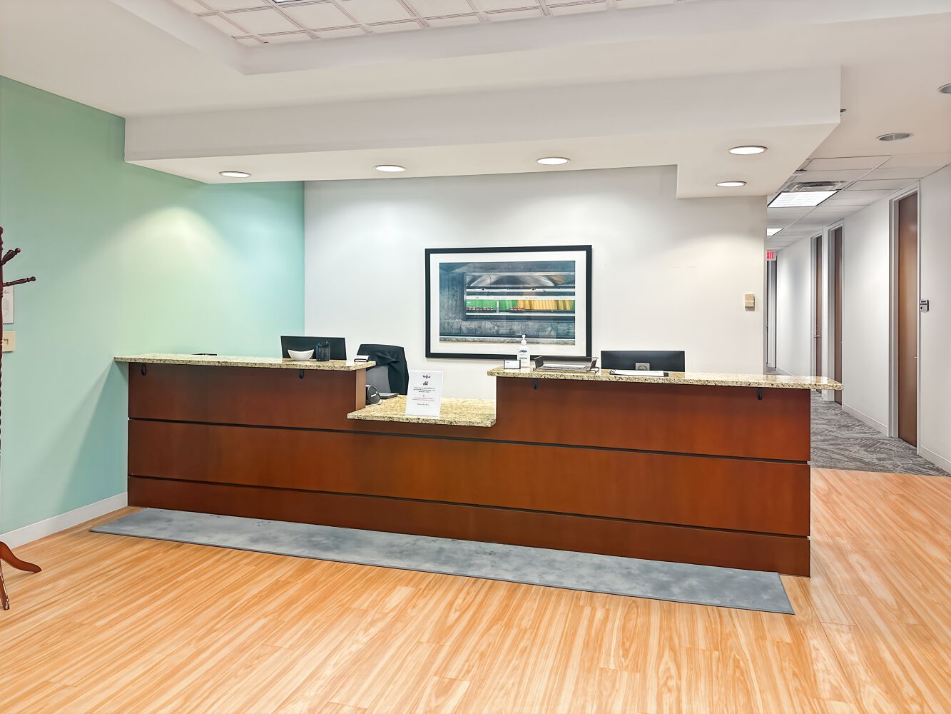 4870 Sadler Road, Suite 300, Glen Allen, Short Pump, VA 23060 | Crexi.com