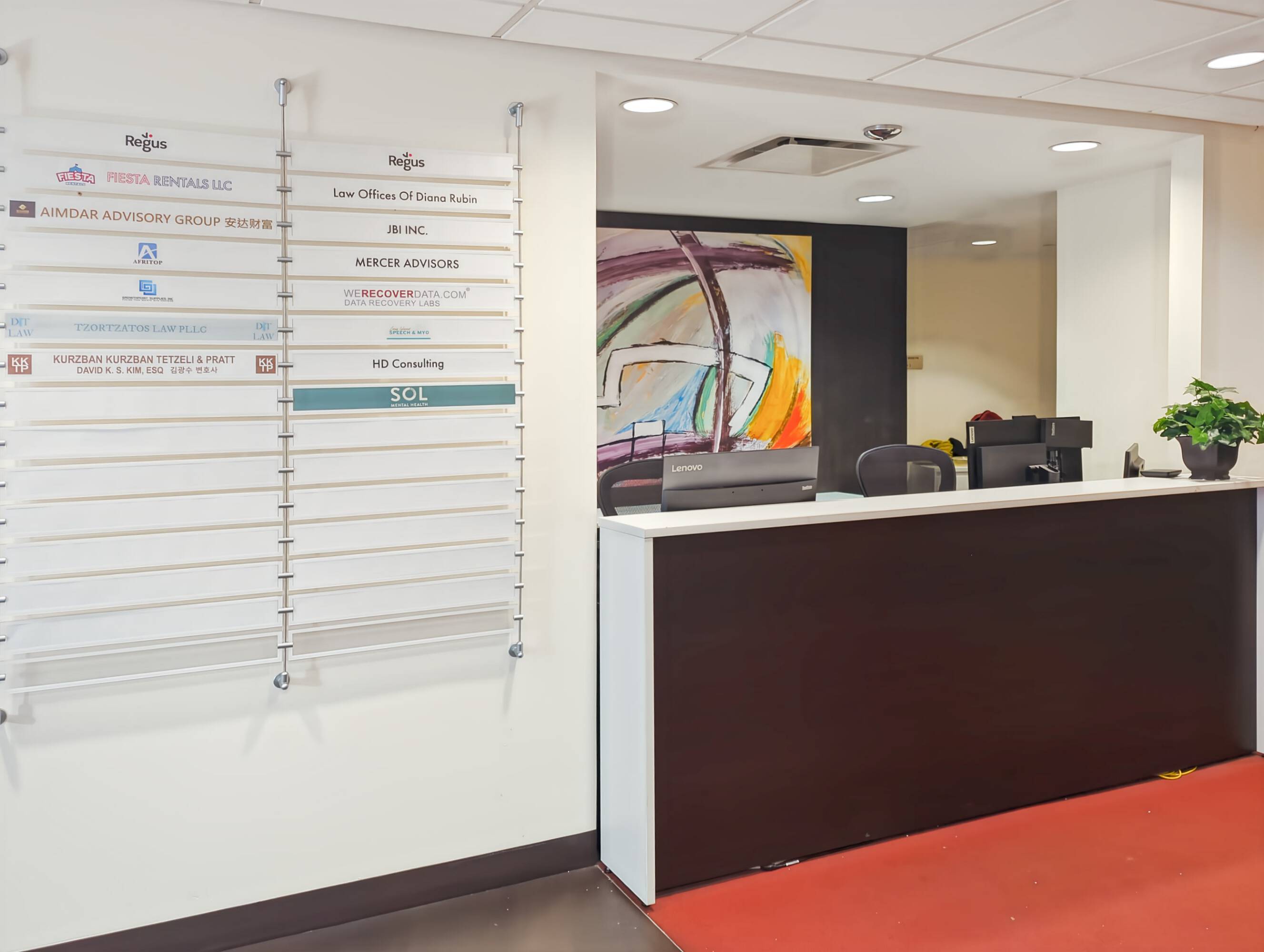 1129 Northern Blvd., Suite 404, Manhasset, NY 11030 | Crexi.com