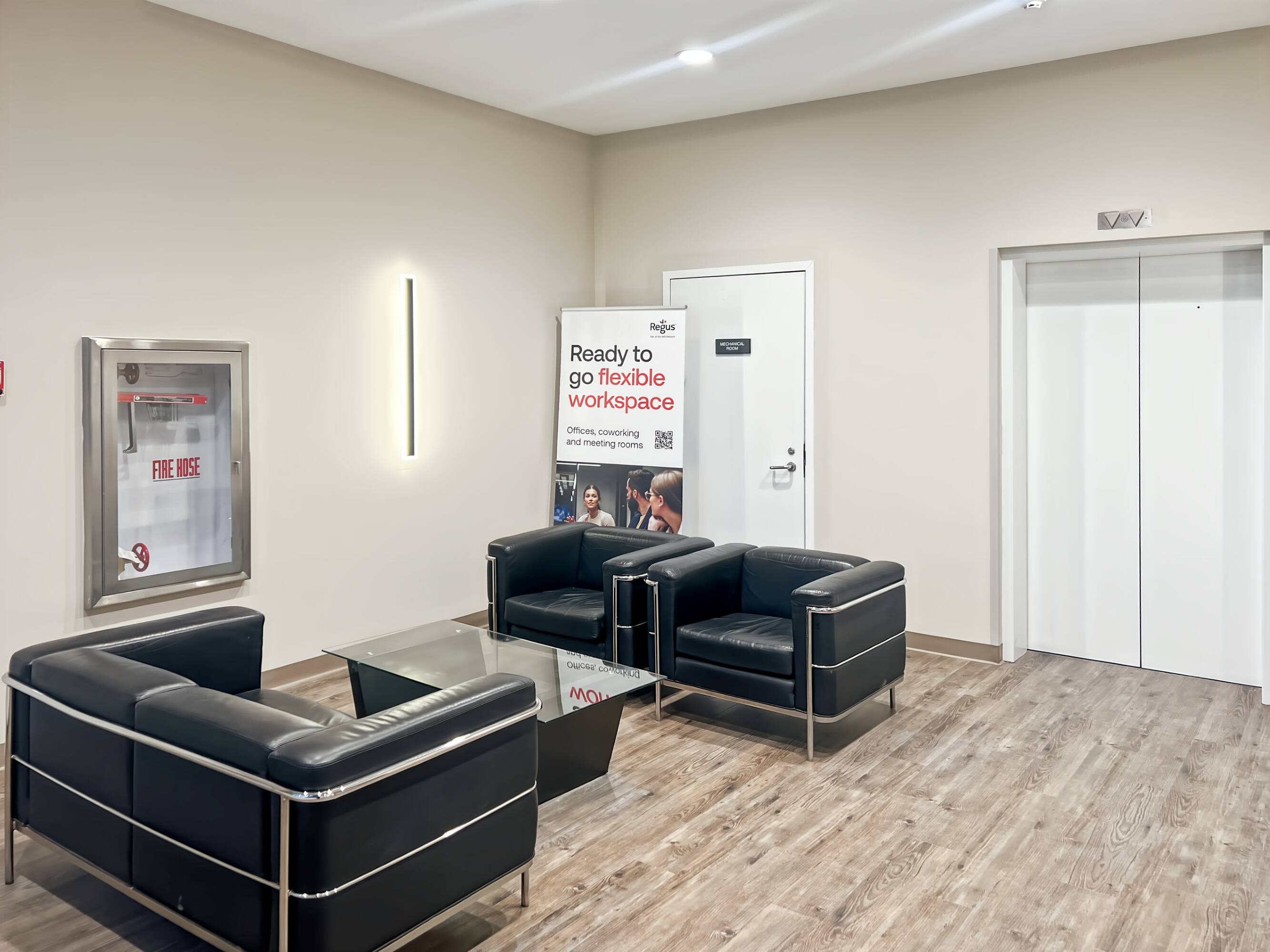 3000 Hadley Rd 3rd Floor South Plainfield New Jersey, South Plainfield ...