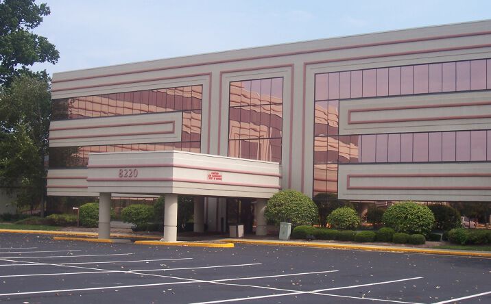 8220 Naab Rd, Indianapolis, IN 46260 | Crexi.com