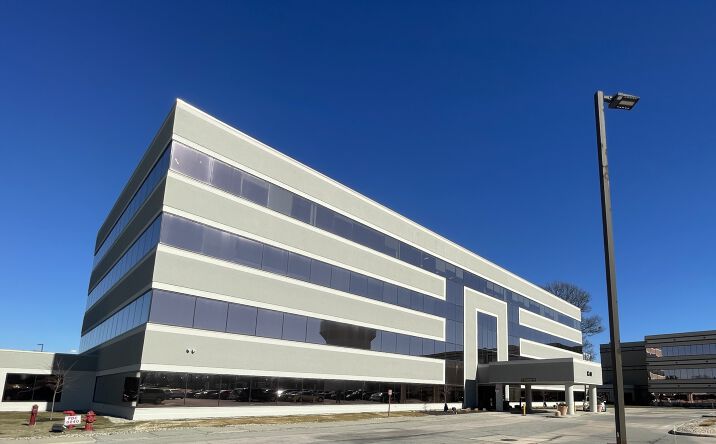 8240 Naab Rd, Indianapolis, IN 46260 | Crexi.com