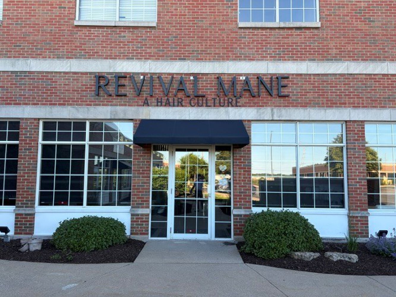 5171-5173 Utica Ridge Road, Davenport, IA 52807 | Crexi.com