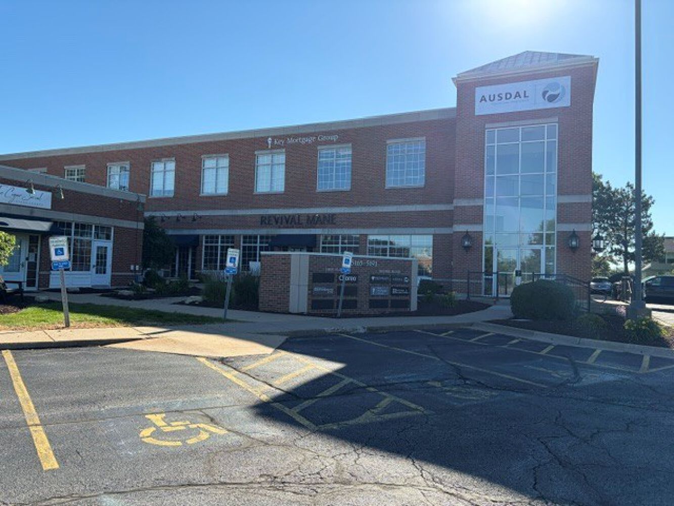 5171-5173 Utica Ridge Road, Davenport, IA 52807 | Crexi.com