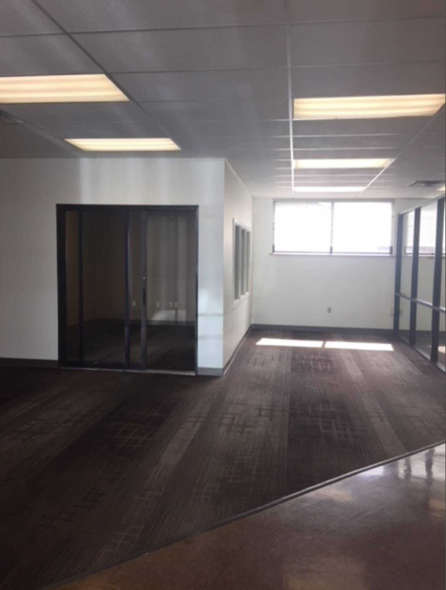 3601 S Washington, Amarillo, TX 79110 | Crexi.com