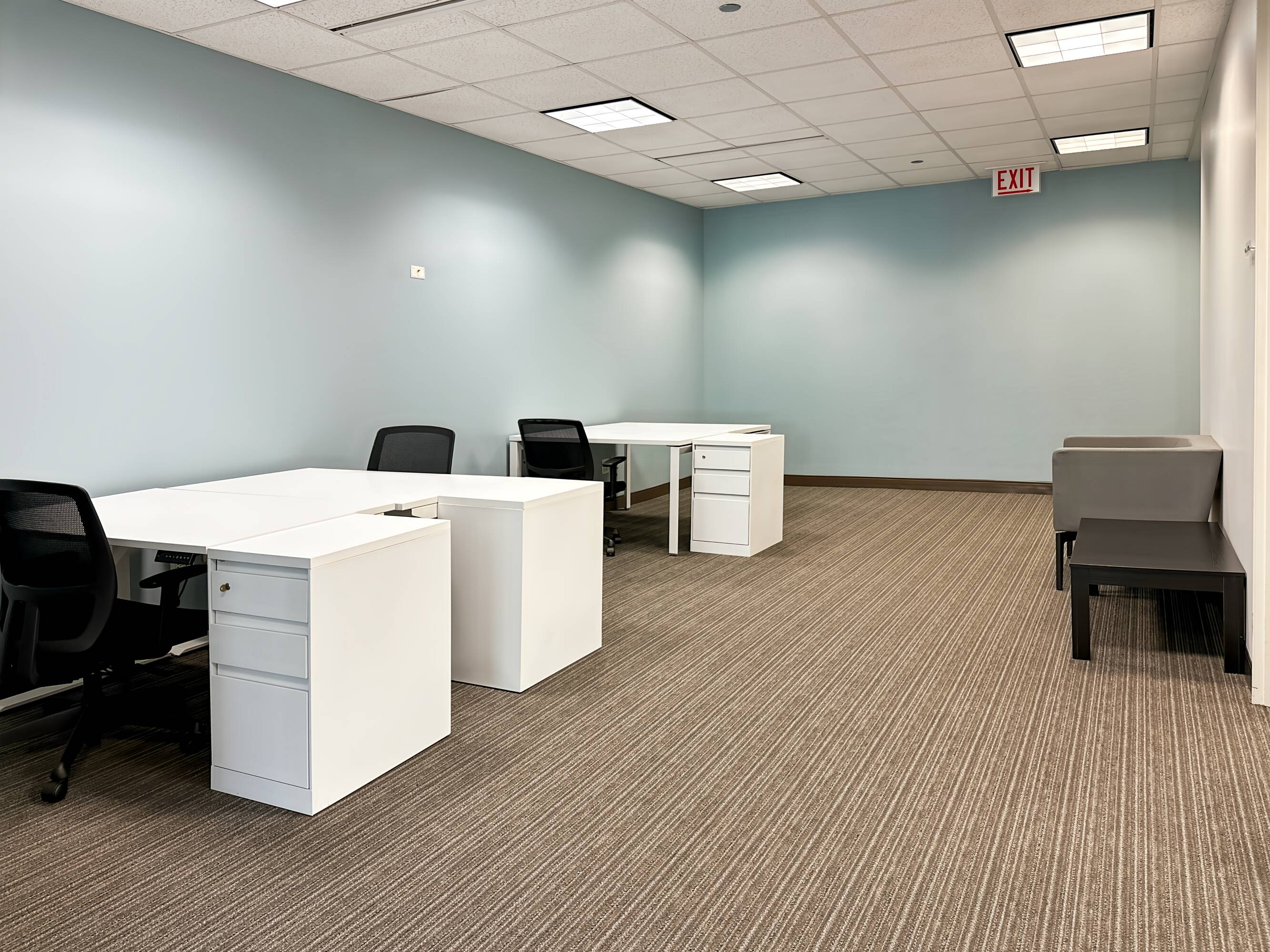 200 South Wacker Drive, 31st Floor,, Chicago, IL 60606 | Crexi.com