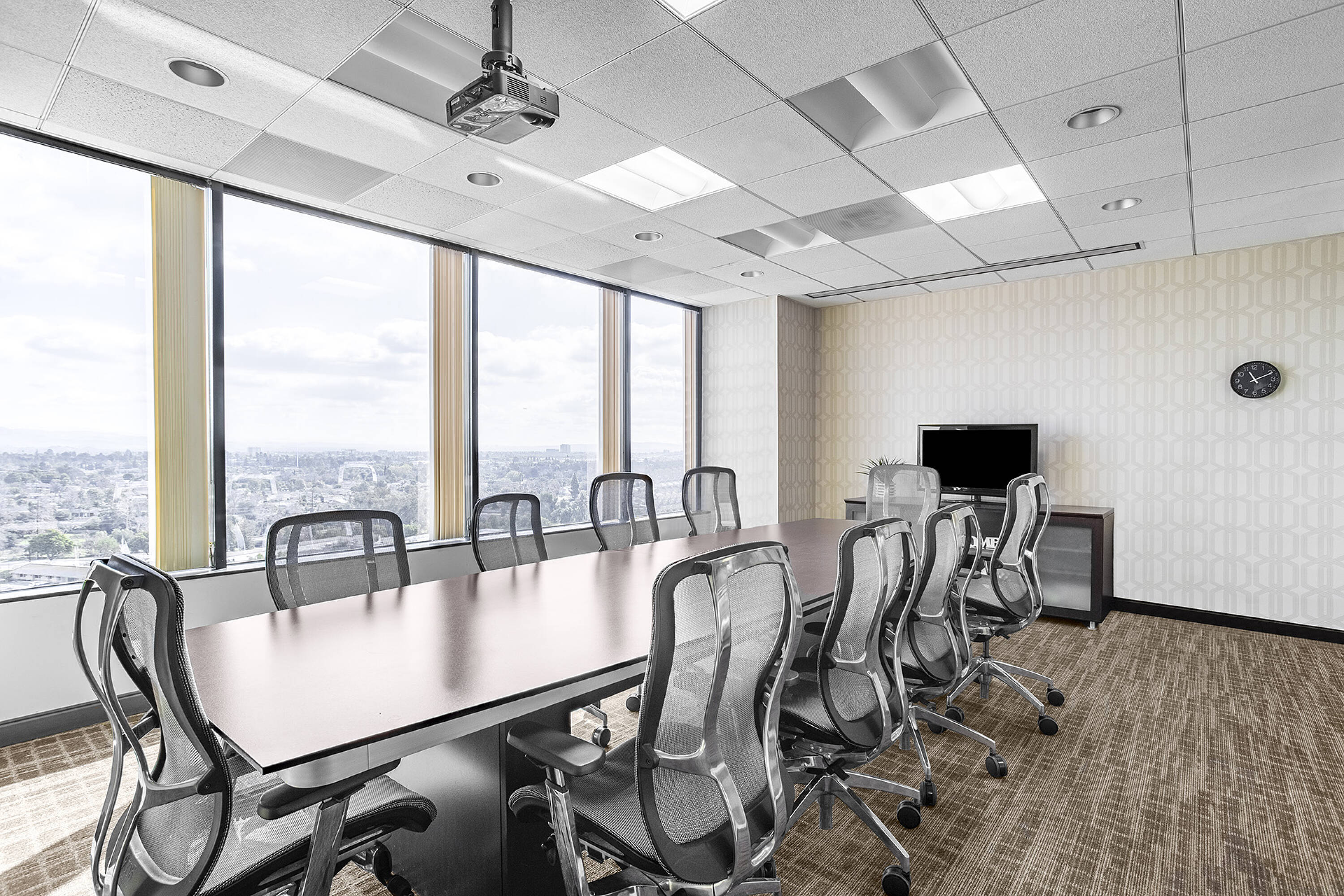 1100 Town & Country Road Suite 1250, Orange, CA 92868 | Crexi.com