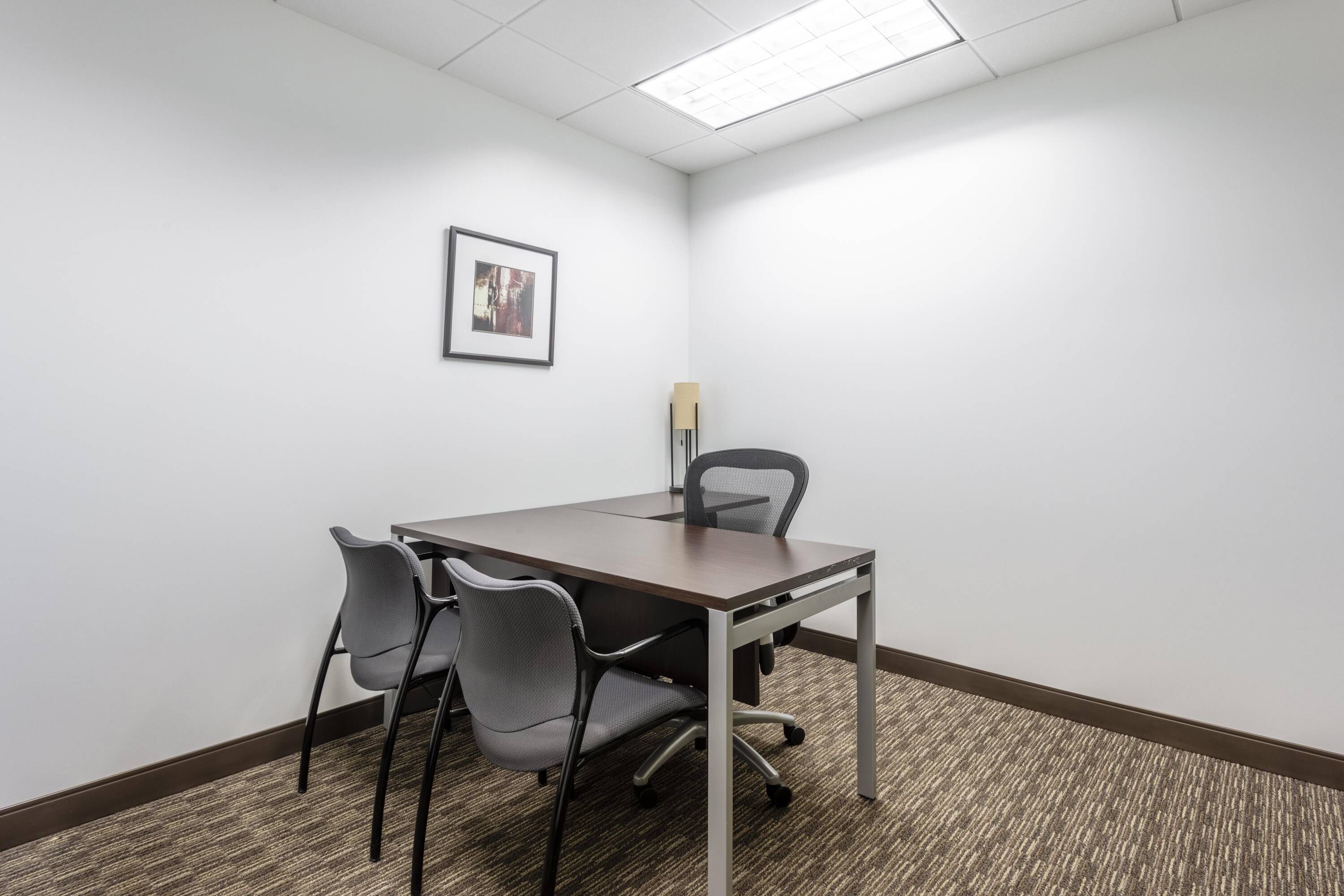 10 South Riverside Plaza Suite 875, Chicago, IL 60606 | Crexi.com