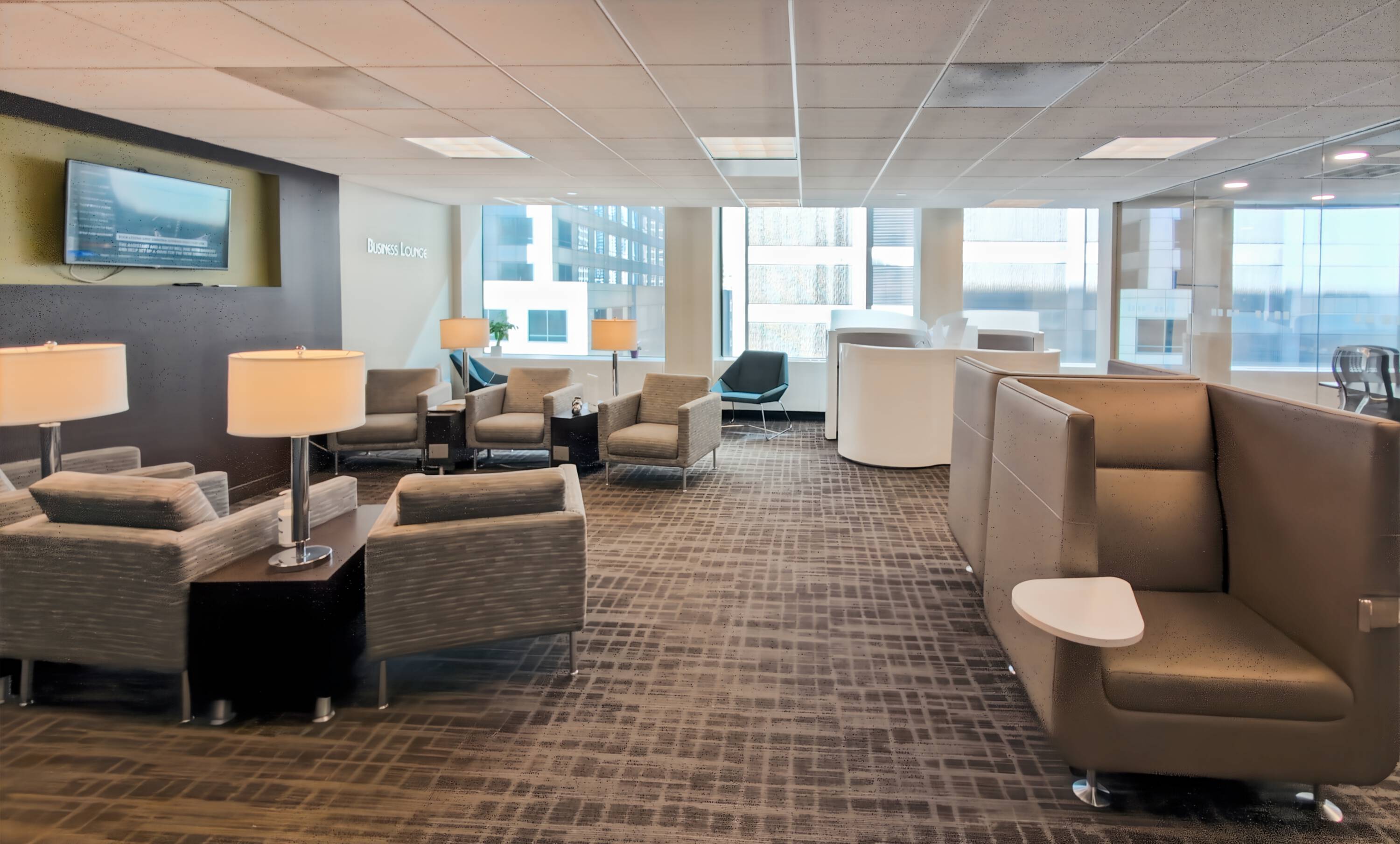 10 South Riverside Plaza, Suite 875,, Chicago, IL 60606 | Crexi.com