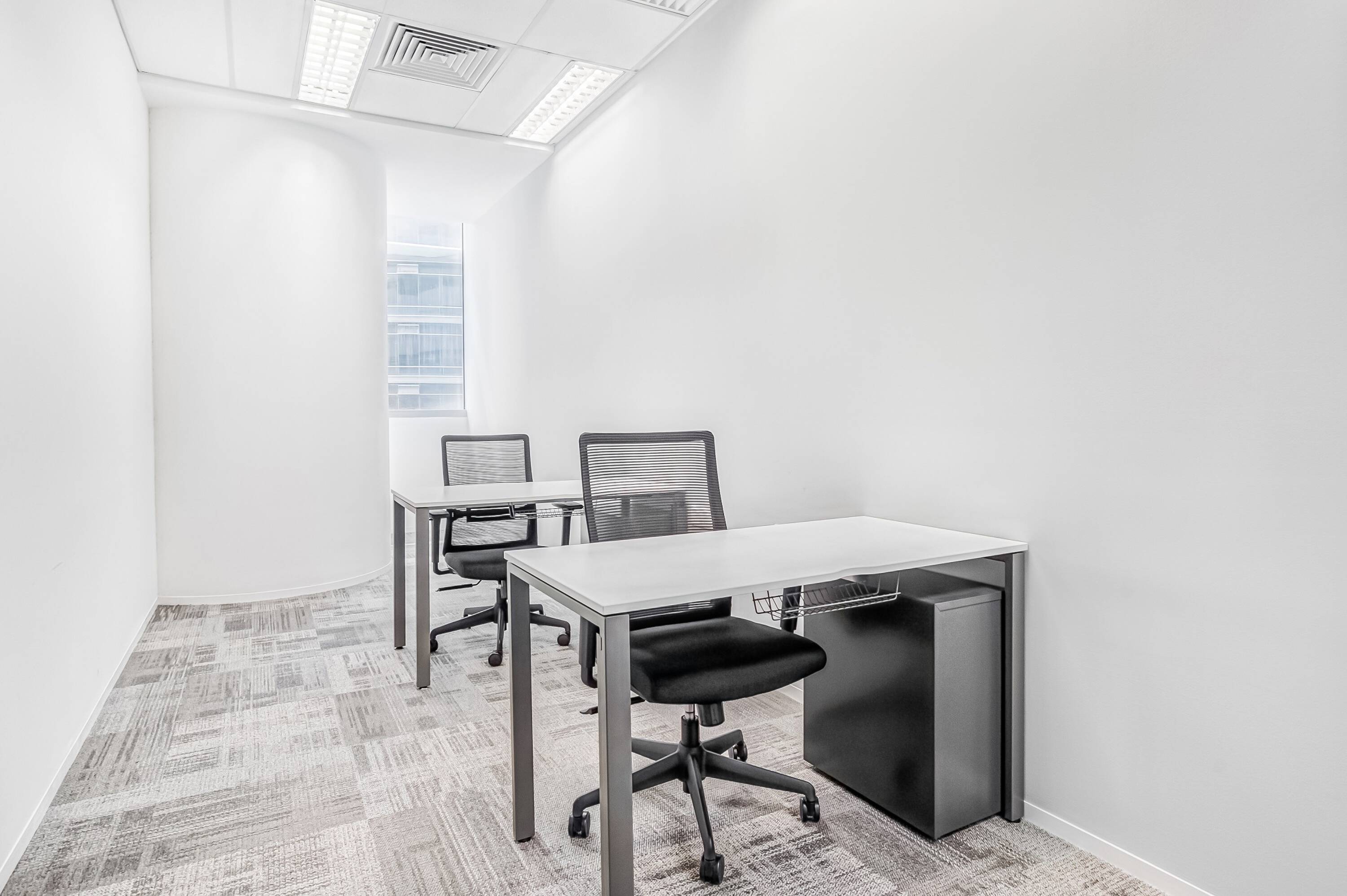 800 Battery Ave SE, Atlanta, GA 30339 | Crexi.com