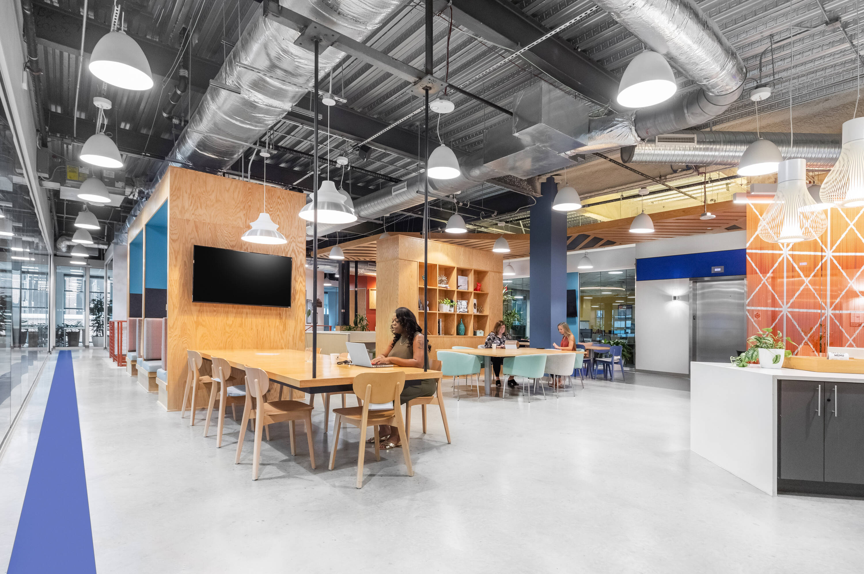 800 Battery Ave SE, Atlanta, GA 30339 | Crexi.com