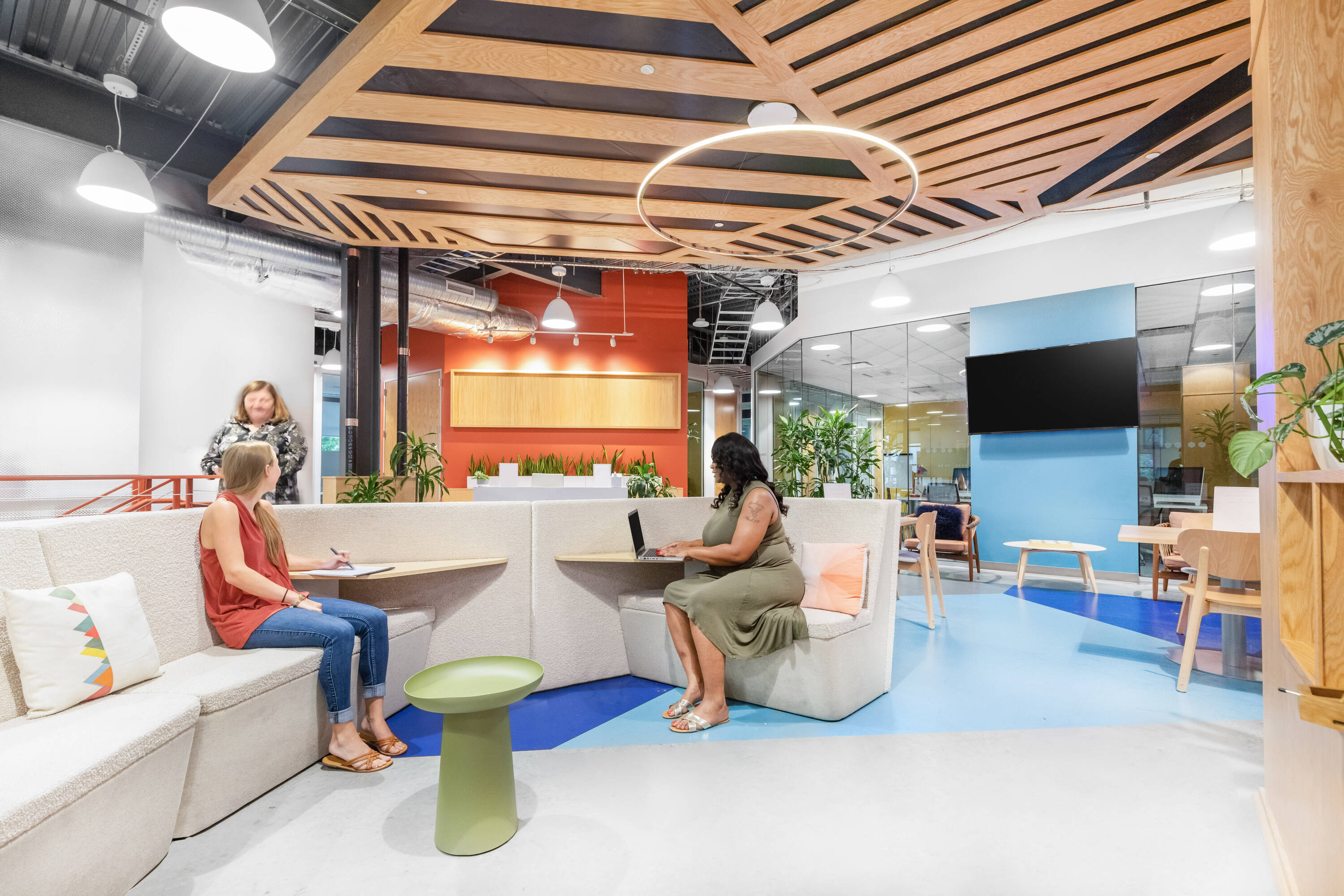 800 Battery Ave SE, Atlanta, GA 30339 | Crexi.com