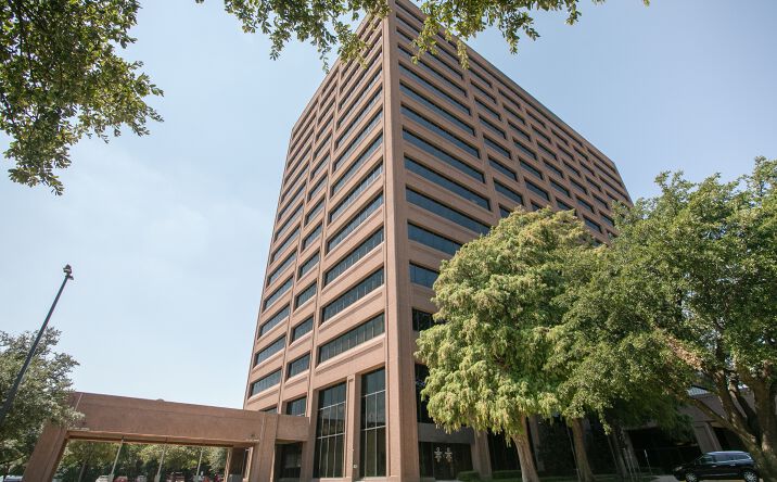 Dallas Office Space For Rent | Commercial Leasing | Crexi.com