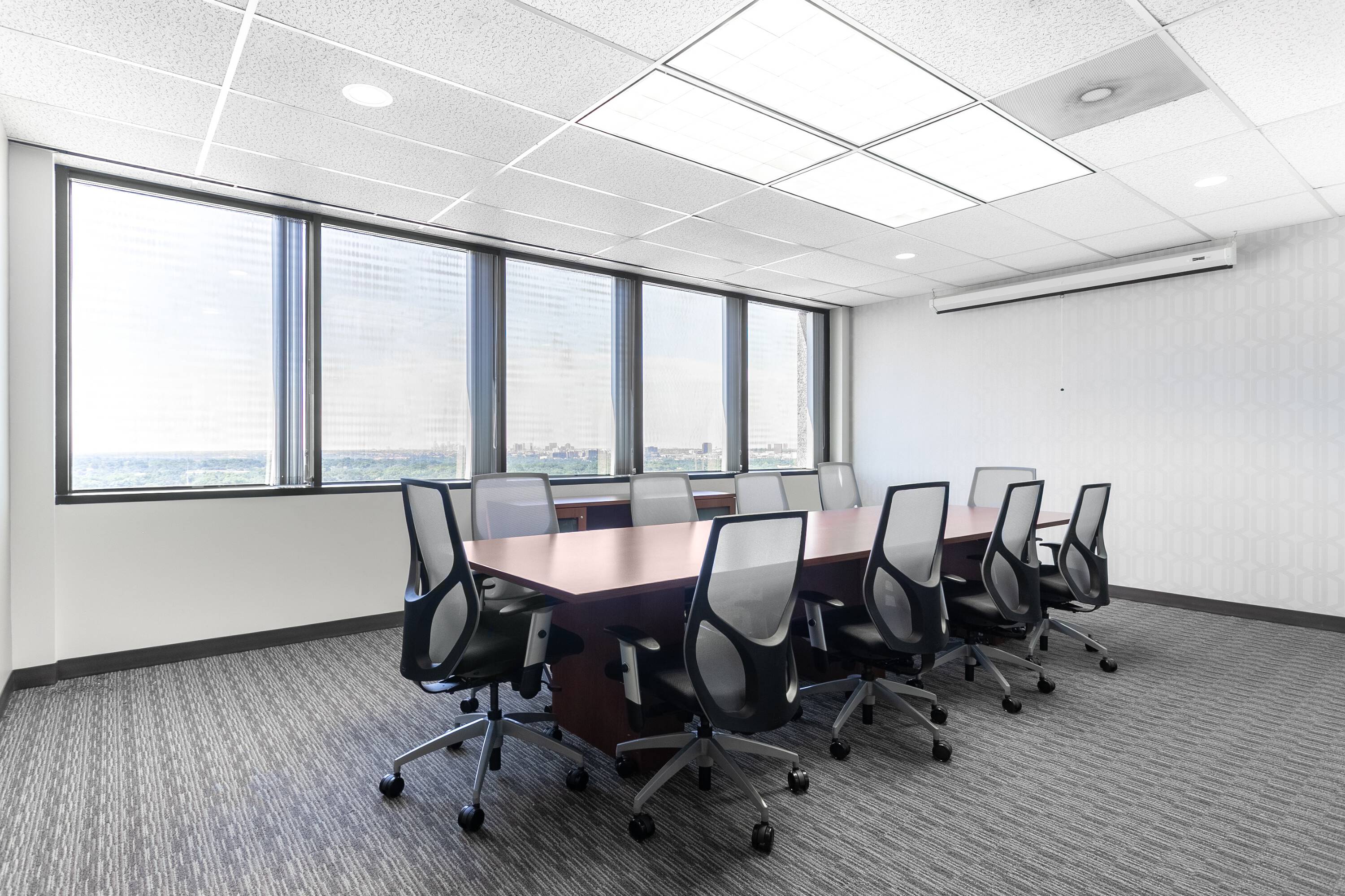 9330 LBJ Freeway Suite 900, Dallas, TX 75243 | Crexi.com