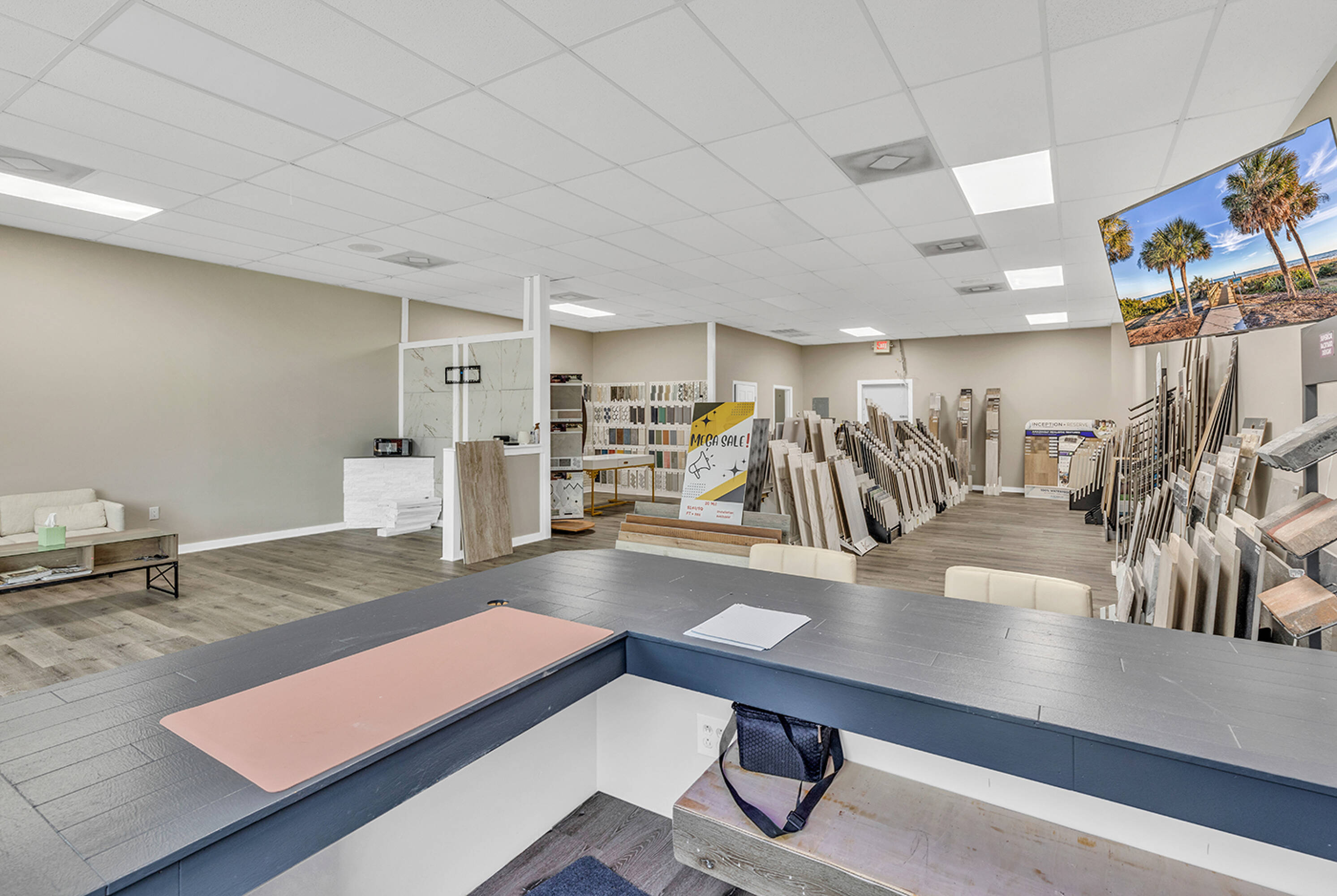 9261 HIGHWAY 707 Myrtle Beach SC 29588-7822 APN: 457-06-01-0010 | Crexi.com