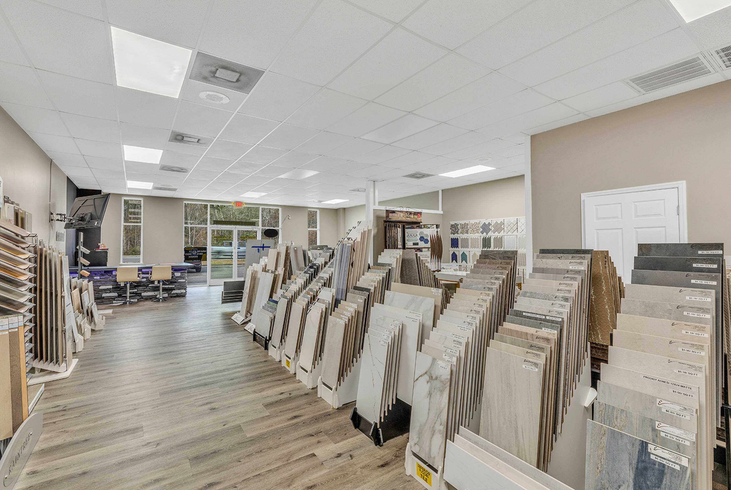 9261 HIGHWAY 707 Myrtle Beach SC 29588-7822 APN: 457-06-01-0010 | Crexi.com