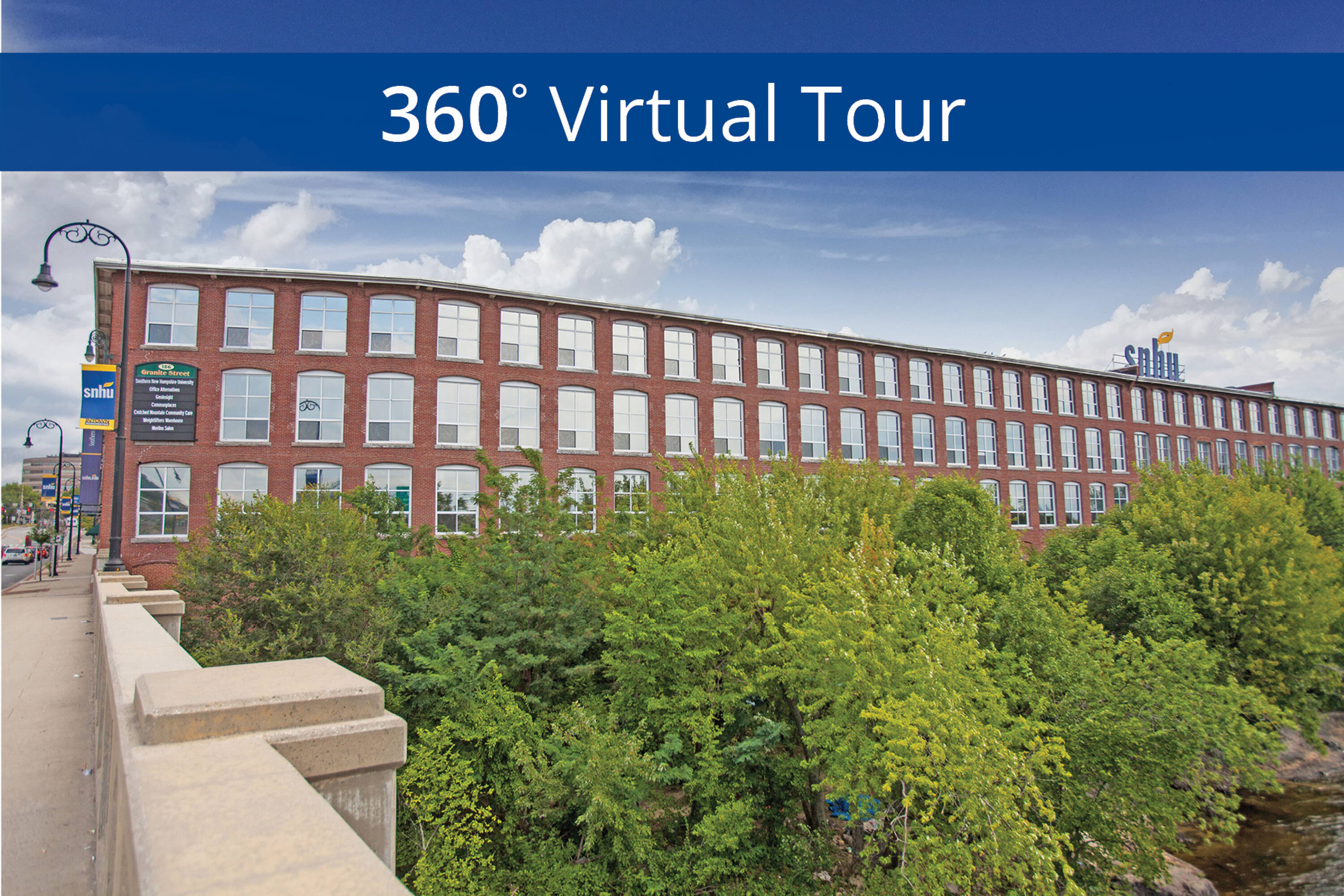 186 Granite St, Manchester, NH 03101 | Crexi.com