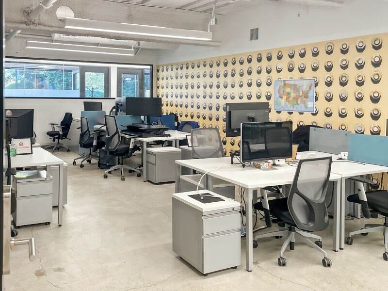 1160 Battery St, Suite 100, San Francisco, CA 94111 | Crexi.com