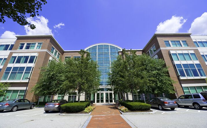 Marshall Office Space For Rent | Commercial Leasing | Crexi.com