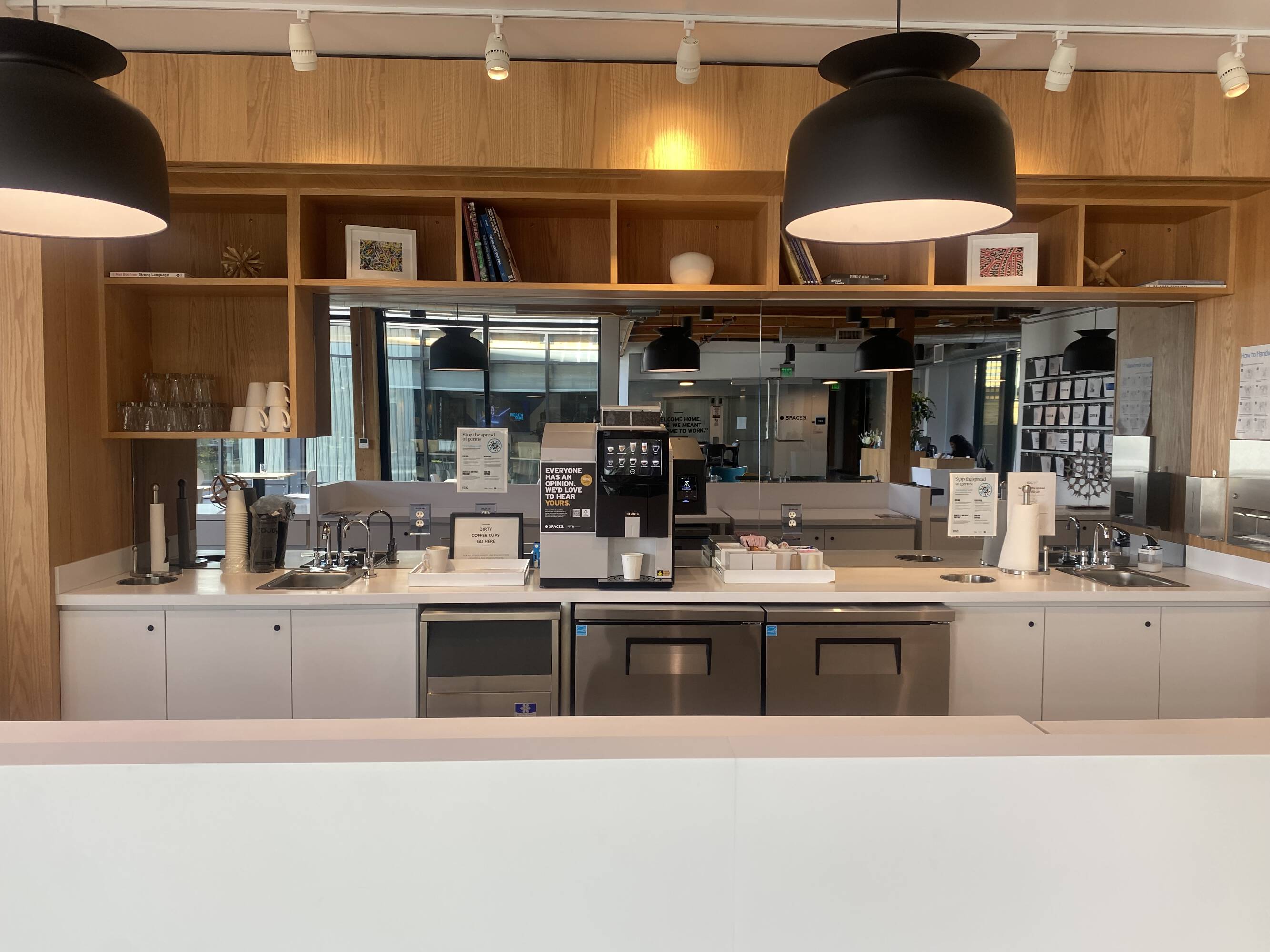 1610 R Street 3rd and 4th Floors, Sacramento, CA 95811 | Crexi.com