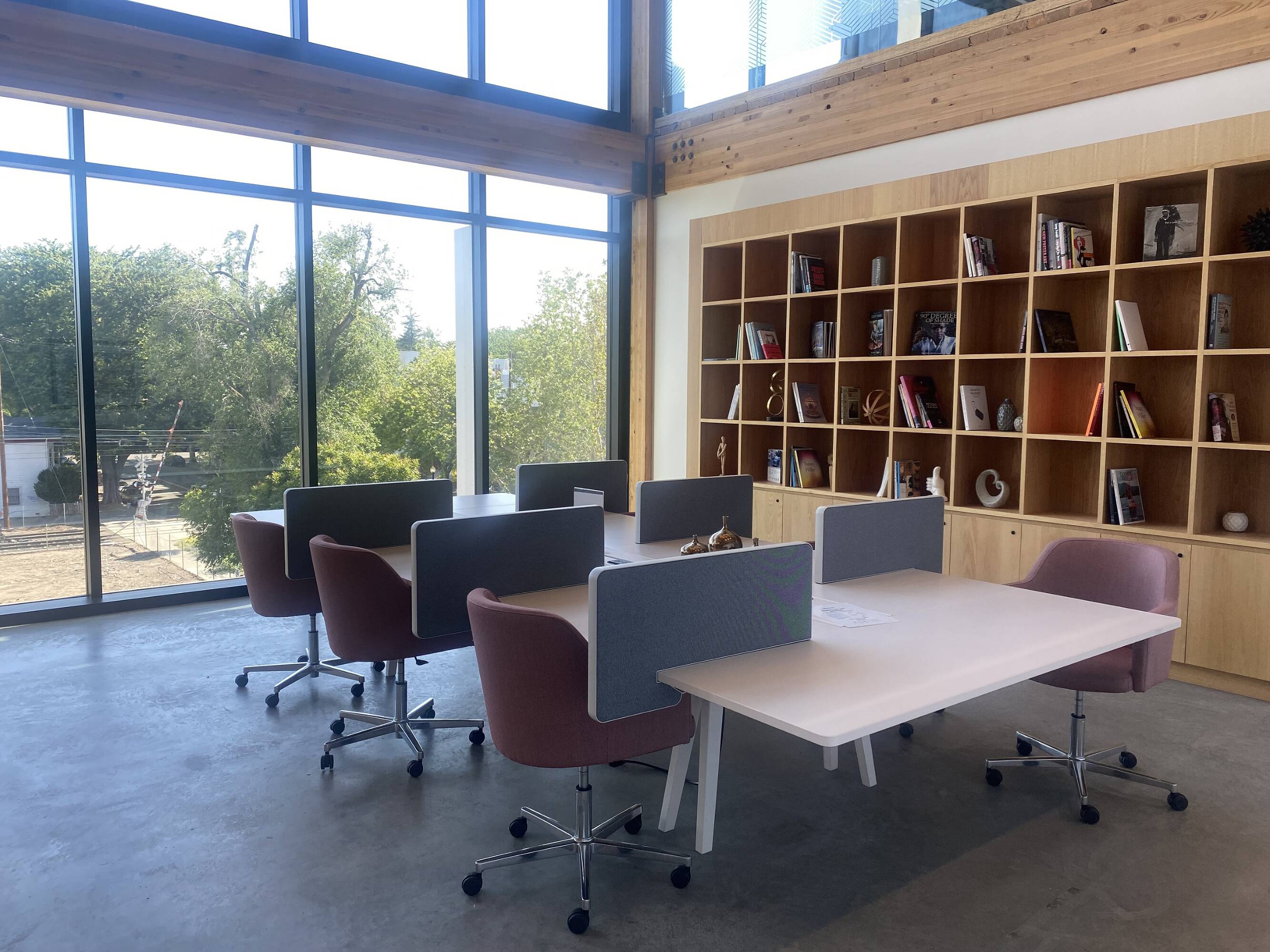 1610 R Street 3rd and 4th Floors, Sacramento, CA 95811 | Crexi.com