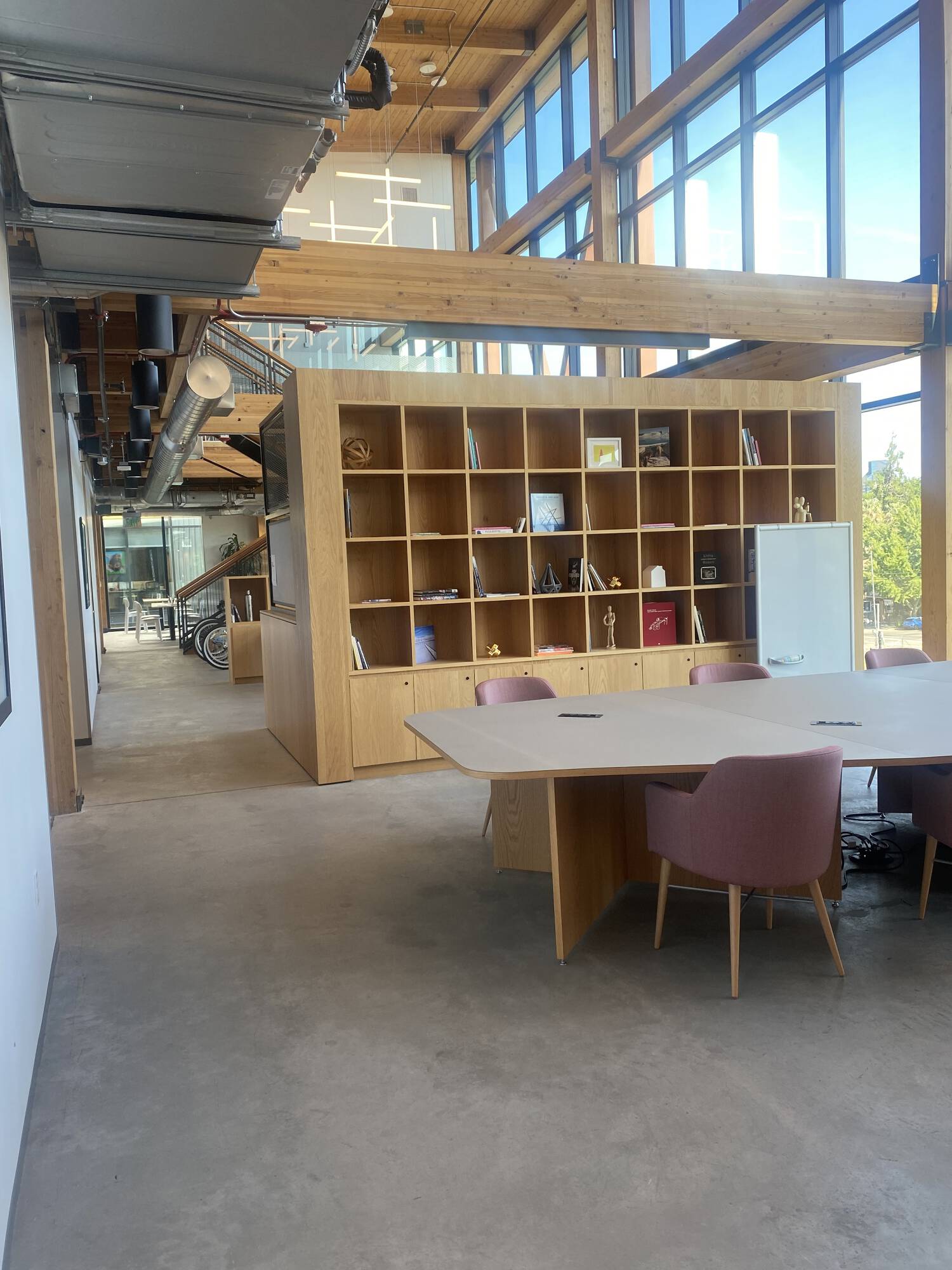 1610 R Street 3rd and 4th Floors, Sacramento, CA 95811 | Crexi.com