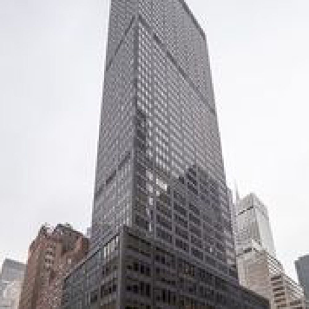600 Third Ave 2nd Floor, New York, NY 10016 | Crexi.com