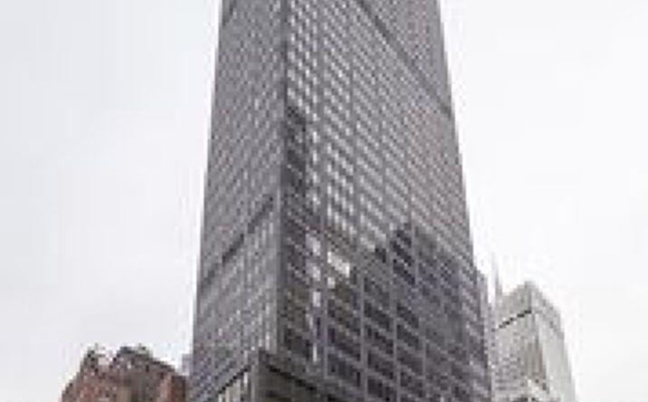 600 Third Ave 2nd Floor, New York, NY 10016 | Crexi.com