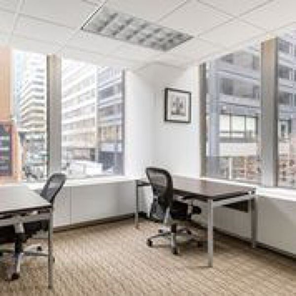 600 Third Ave 2nd Floor, New York, NY 10016 | Crexi.com