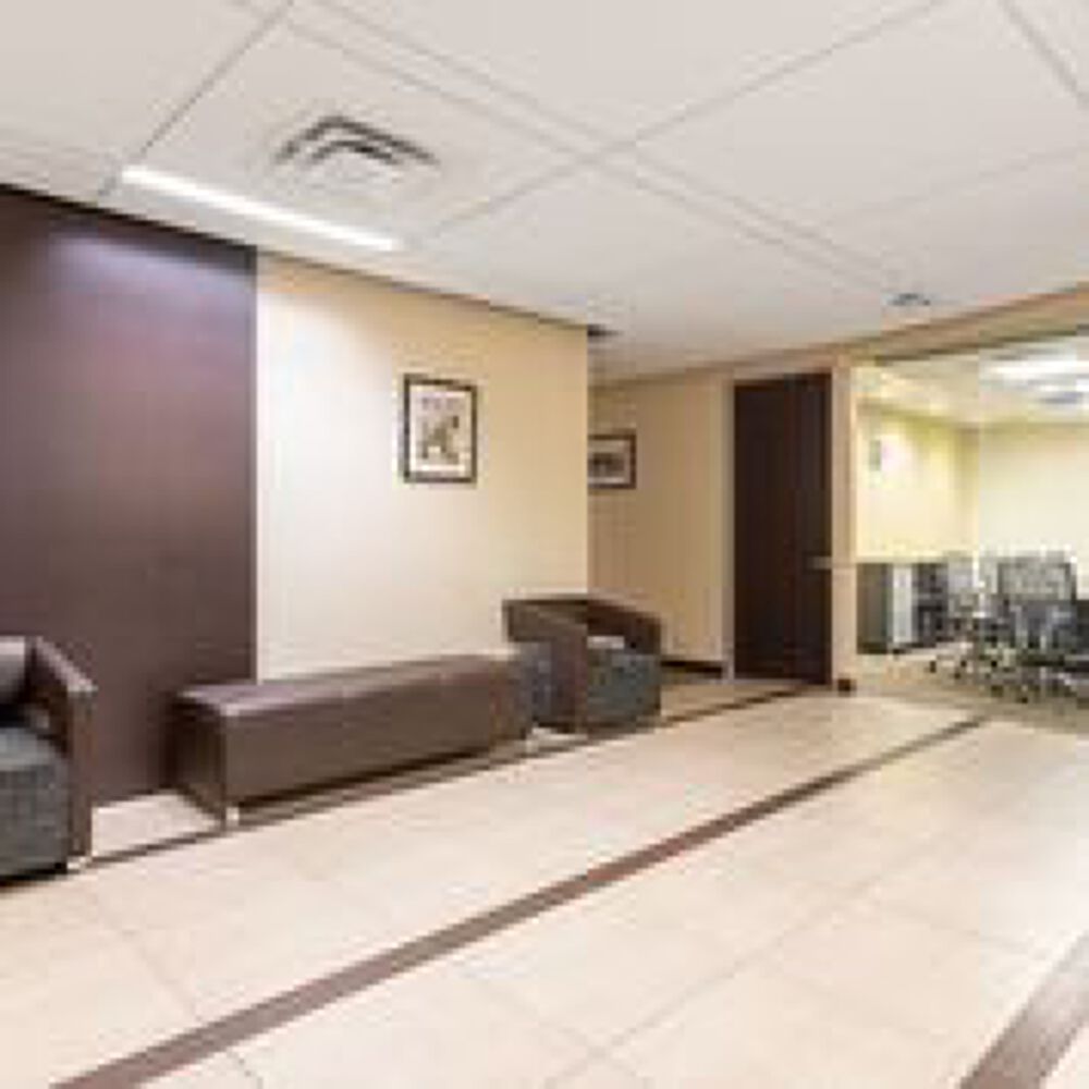 600 Third Ave 2nd Floor, New York, NY 10016 | Crexi.com