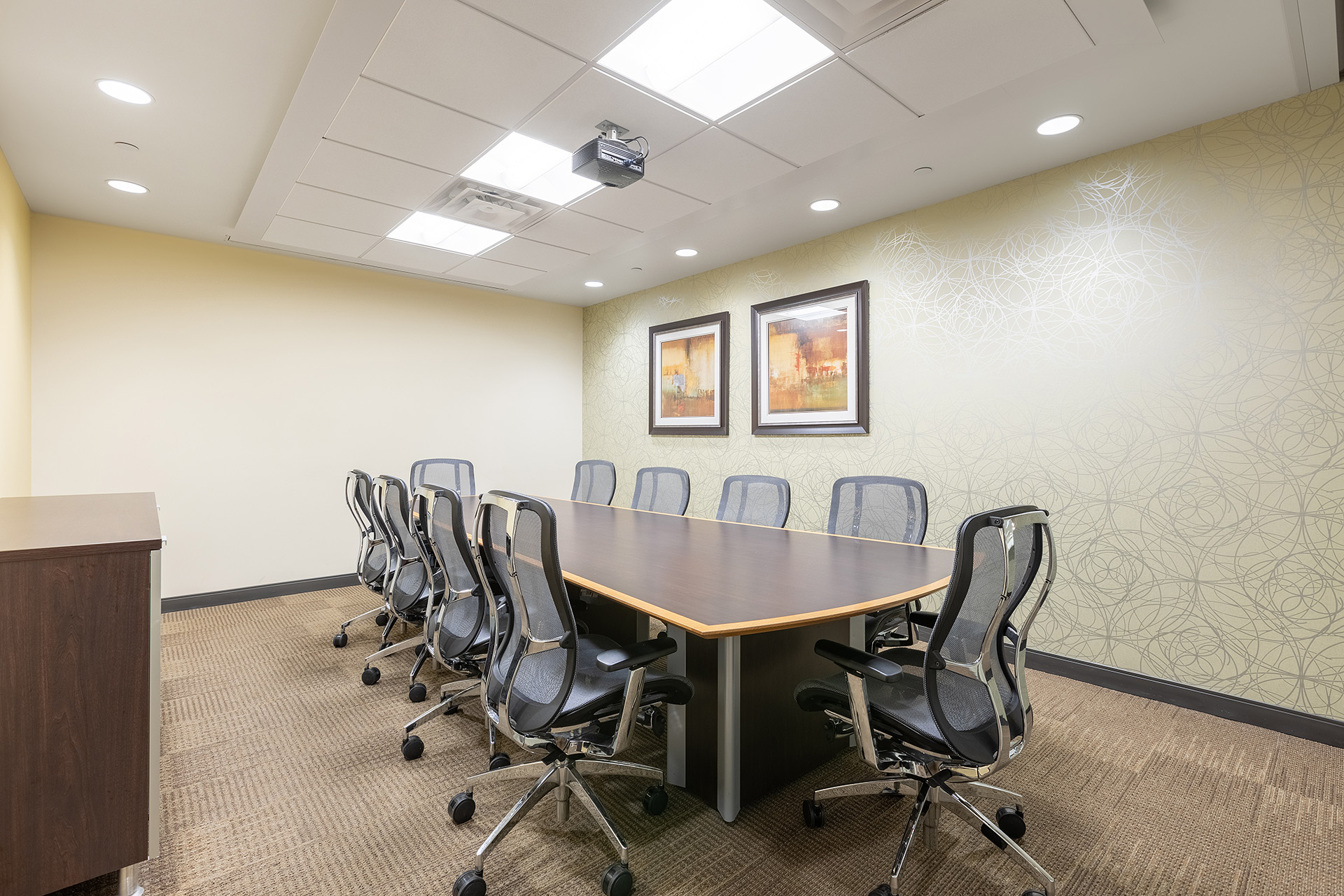 600 Third Ave 2nd Floor, New York, NY 10016 | Crexi.com