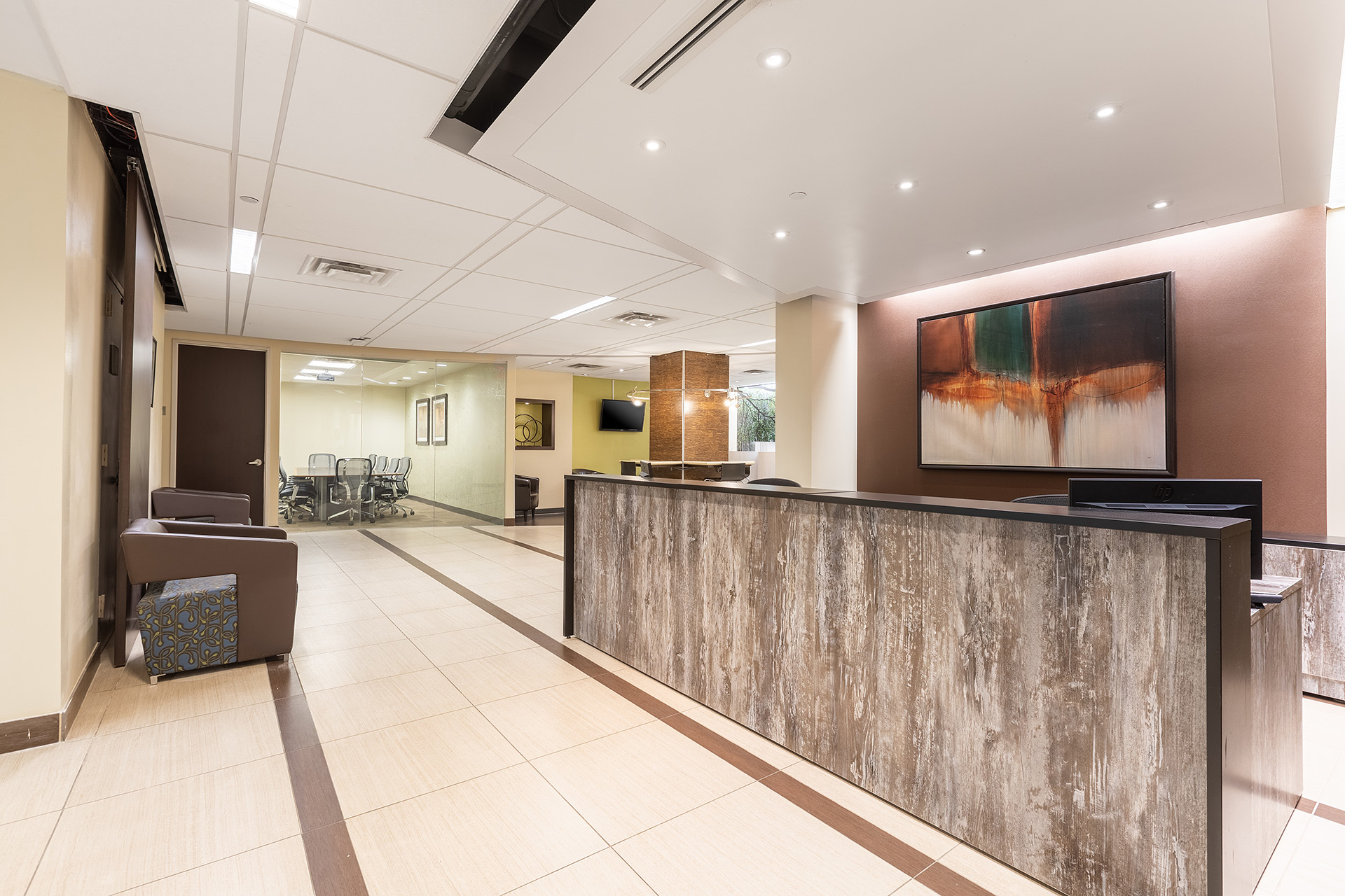 600 Third Ave 2nd Floor, New York, NY 10016 | Crexi.com