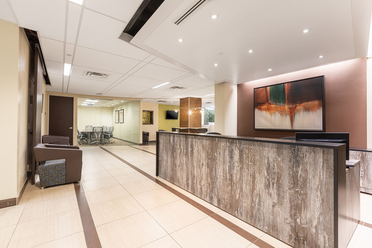 600 Third Ave 2nd Floor, New York, NY 10016 | Crexi.com
