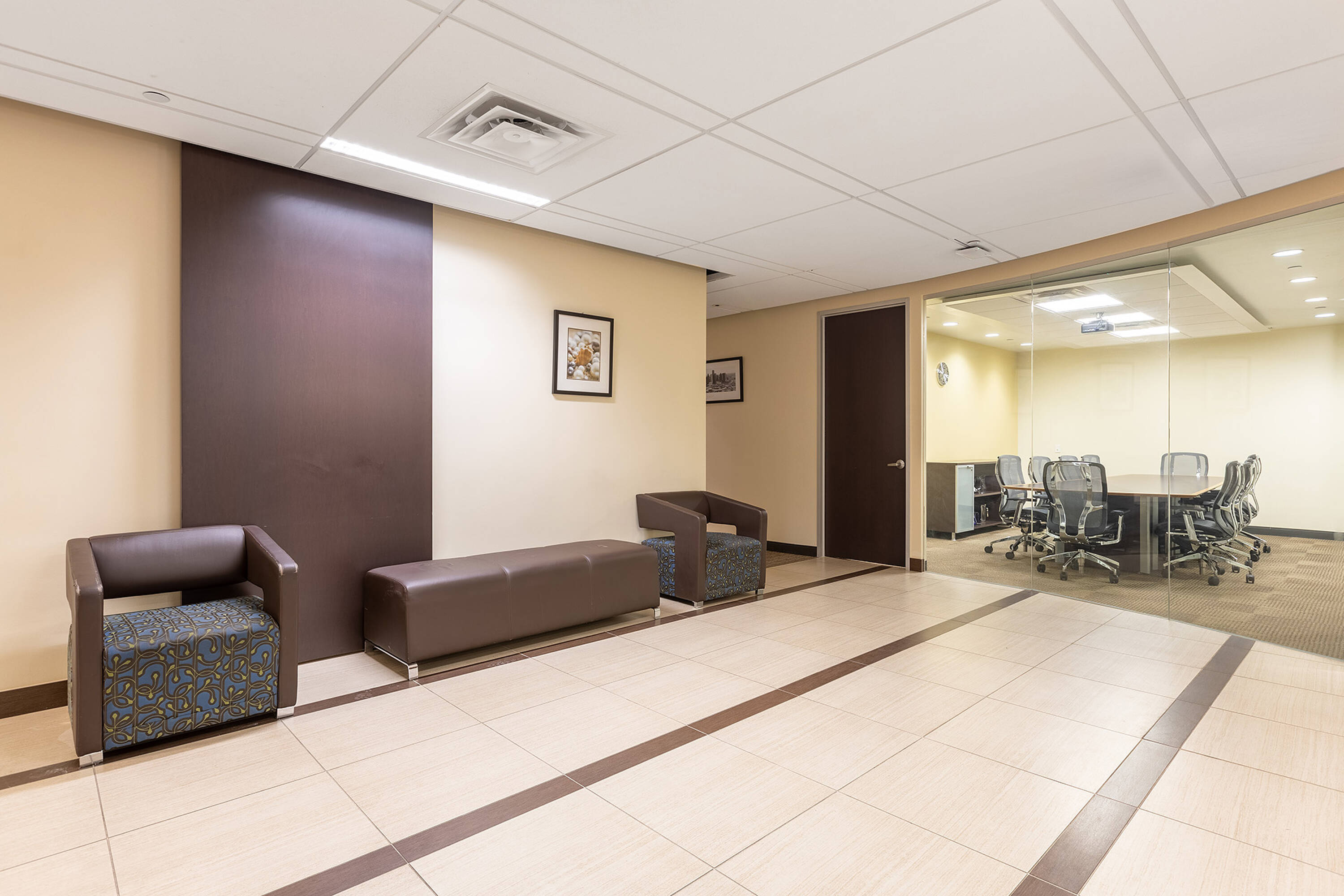 600 Third Ave 2nd Floor, New York, NY 10016 | Crexi.com