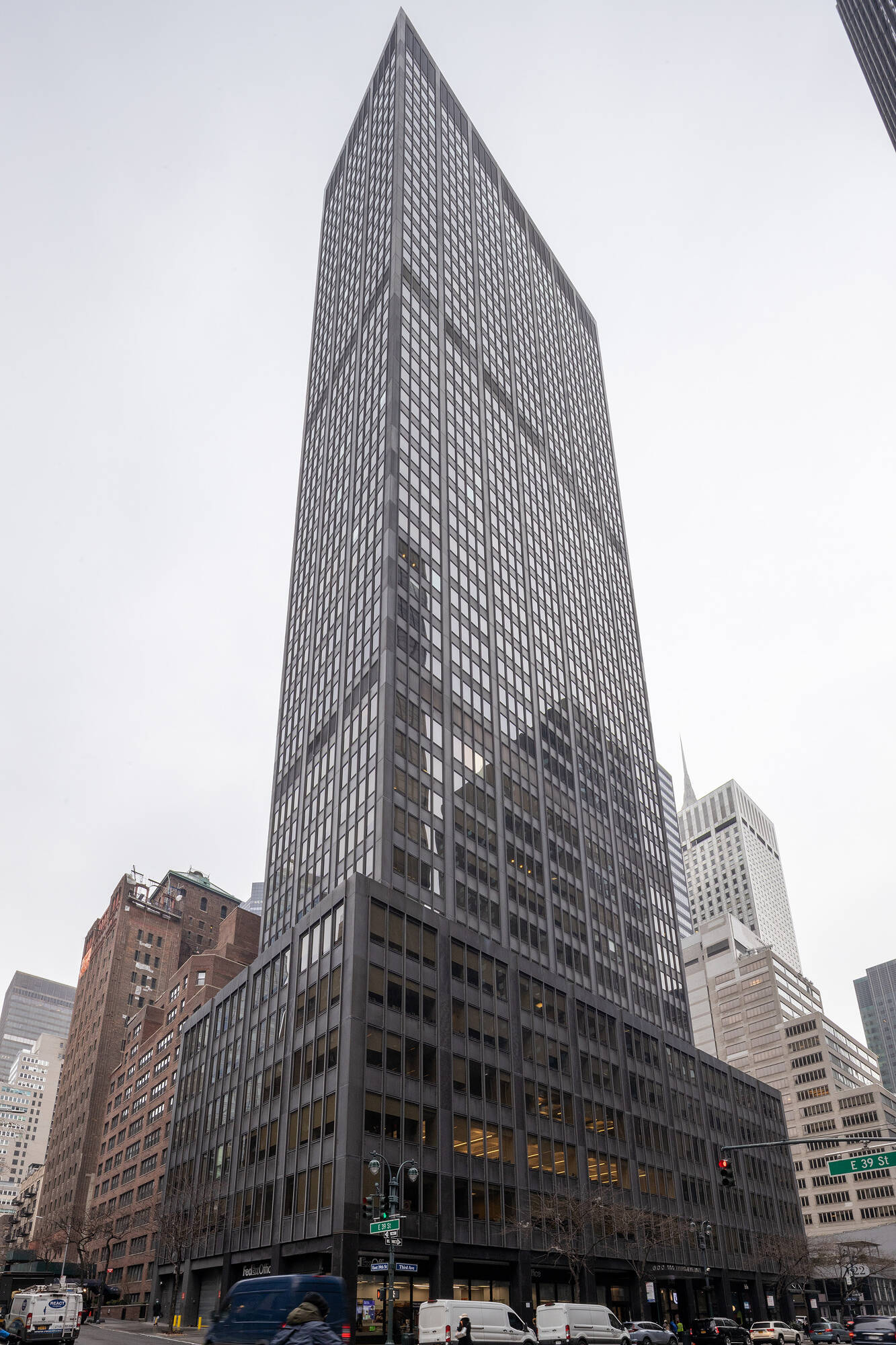 www.crexi.com - The Commercial Real Estate Exchange