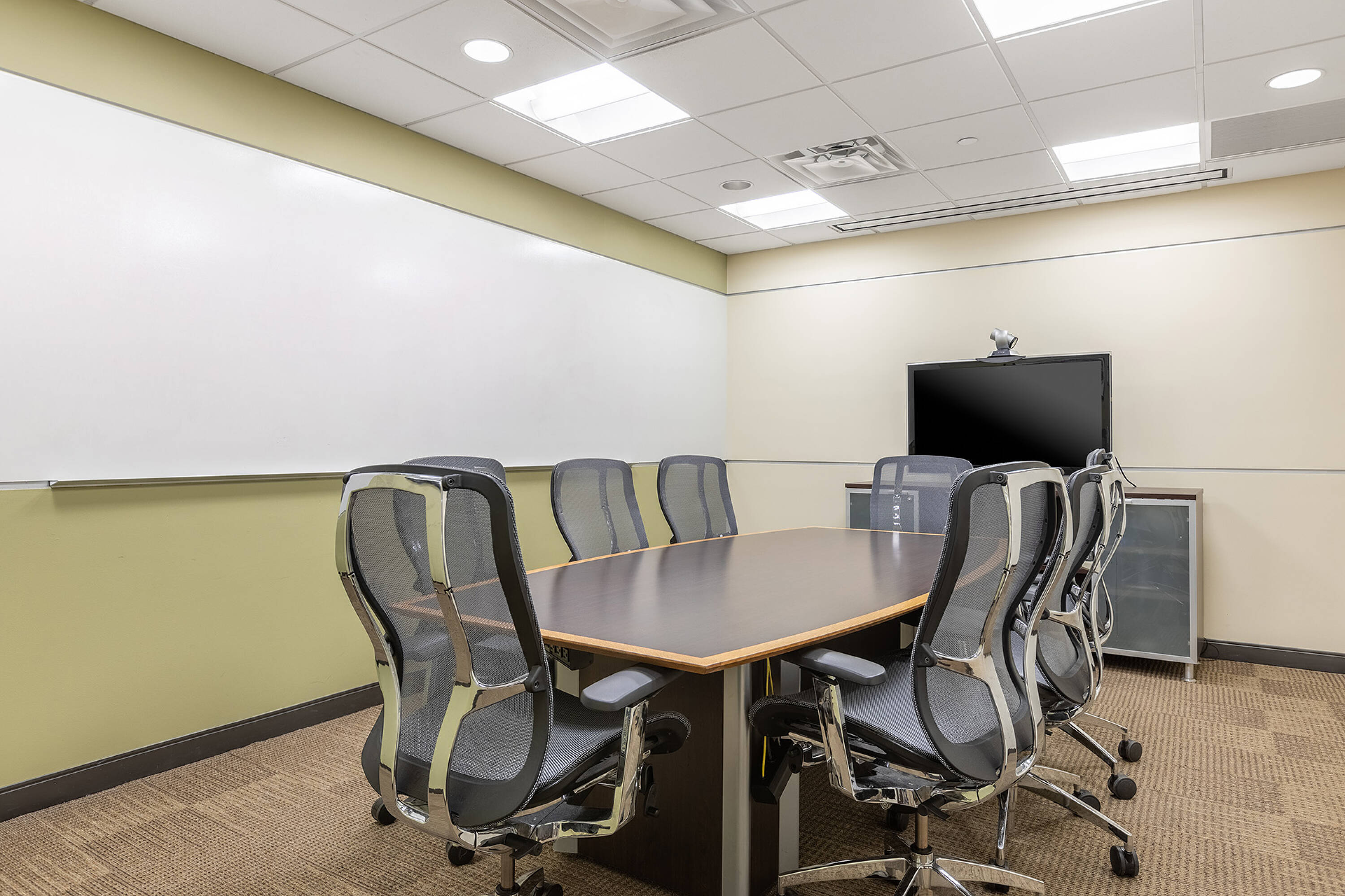 600 Third Ave 2nd Floor, New York, NY 10016 | Crexi.com