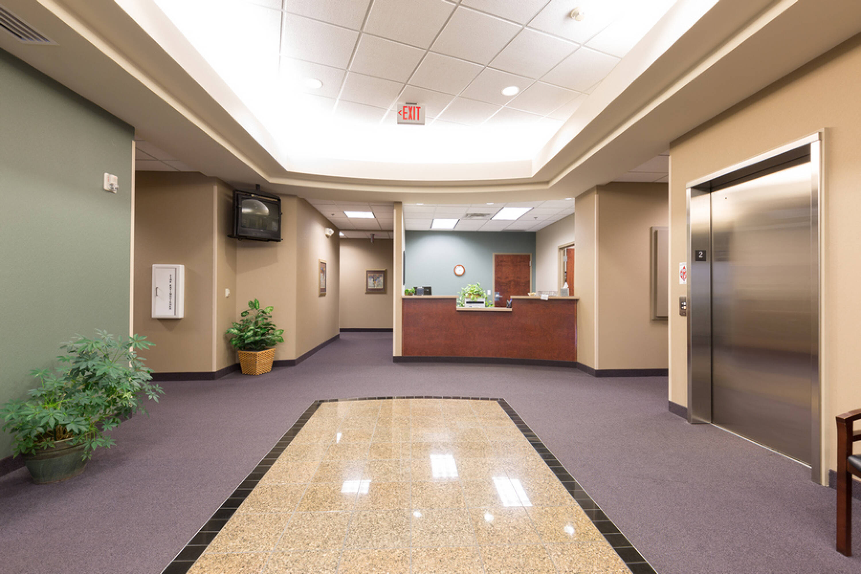 200 NE Missouri Road Suite 200, Lee's Summit, MO 64086 | Crexi.com