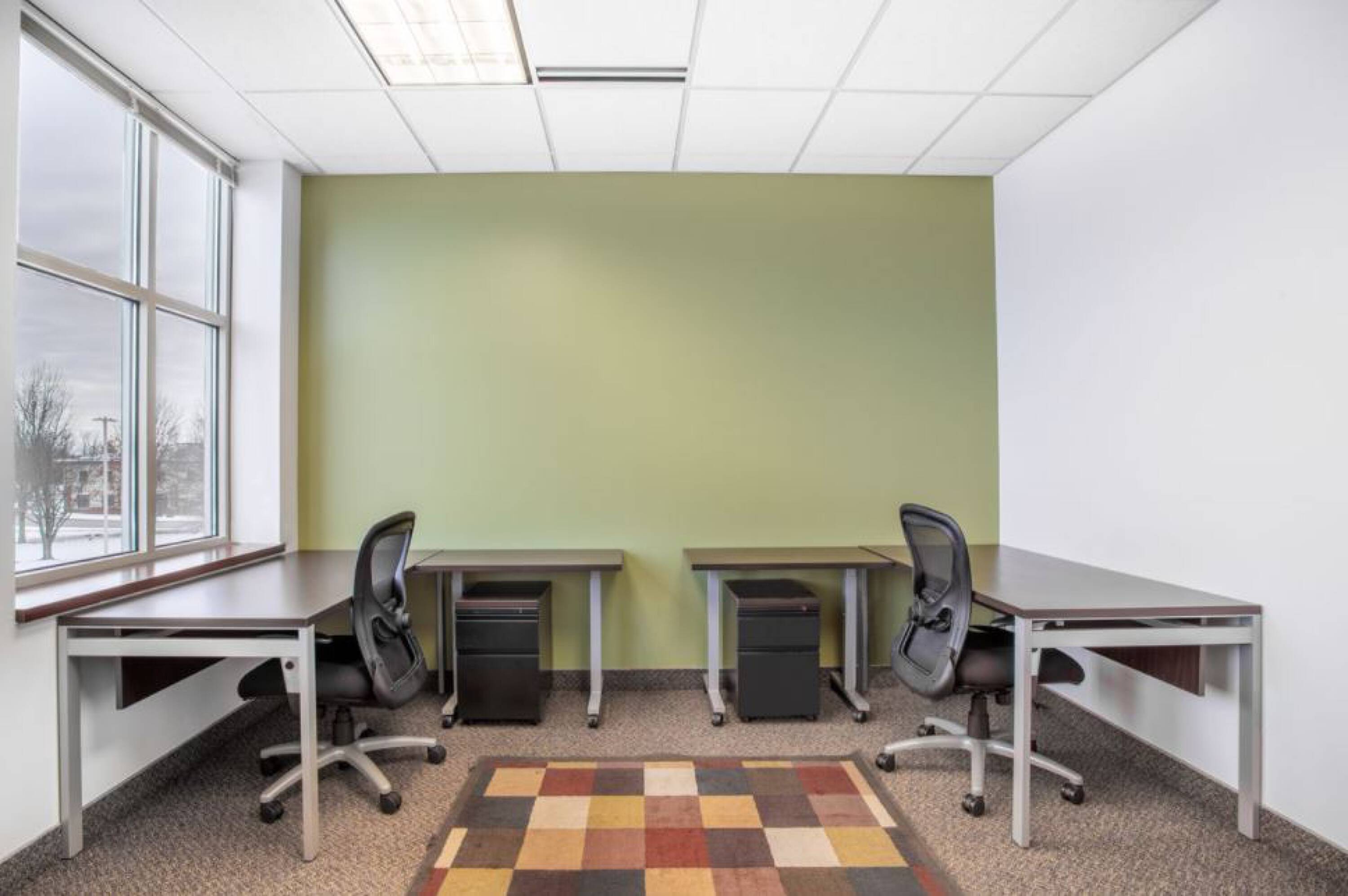 200 NE Missouri Road Suite 200, Lee's Summit, MO 64086 | Crexi.com