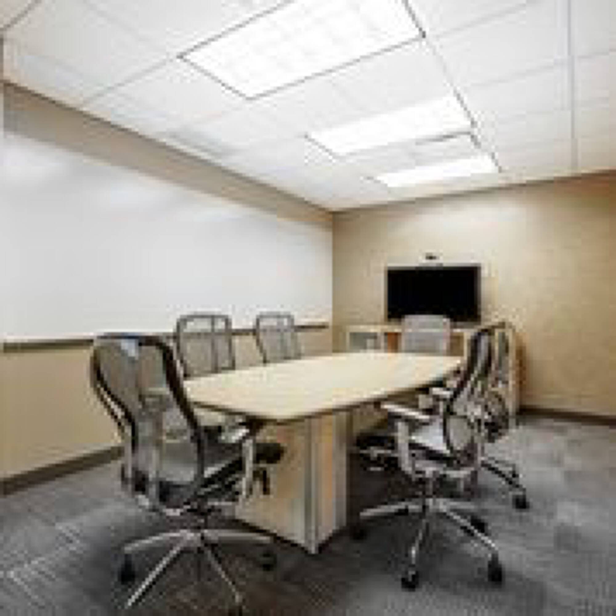 41 Madison Ave, New York, NY 10010 | Crexi.com