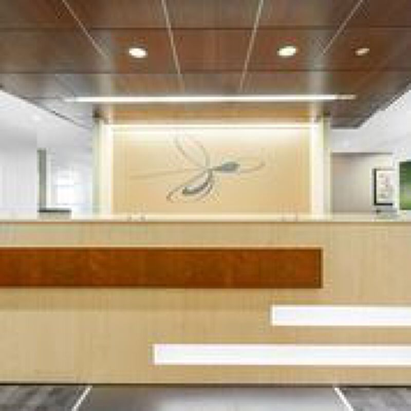 41 Madison Ave, New York, NY 10010 | Crexi.com