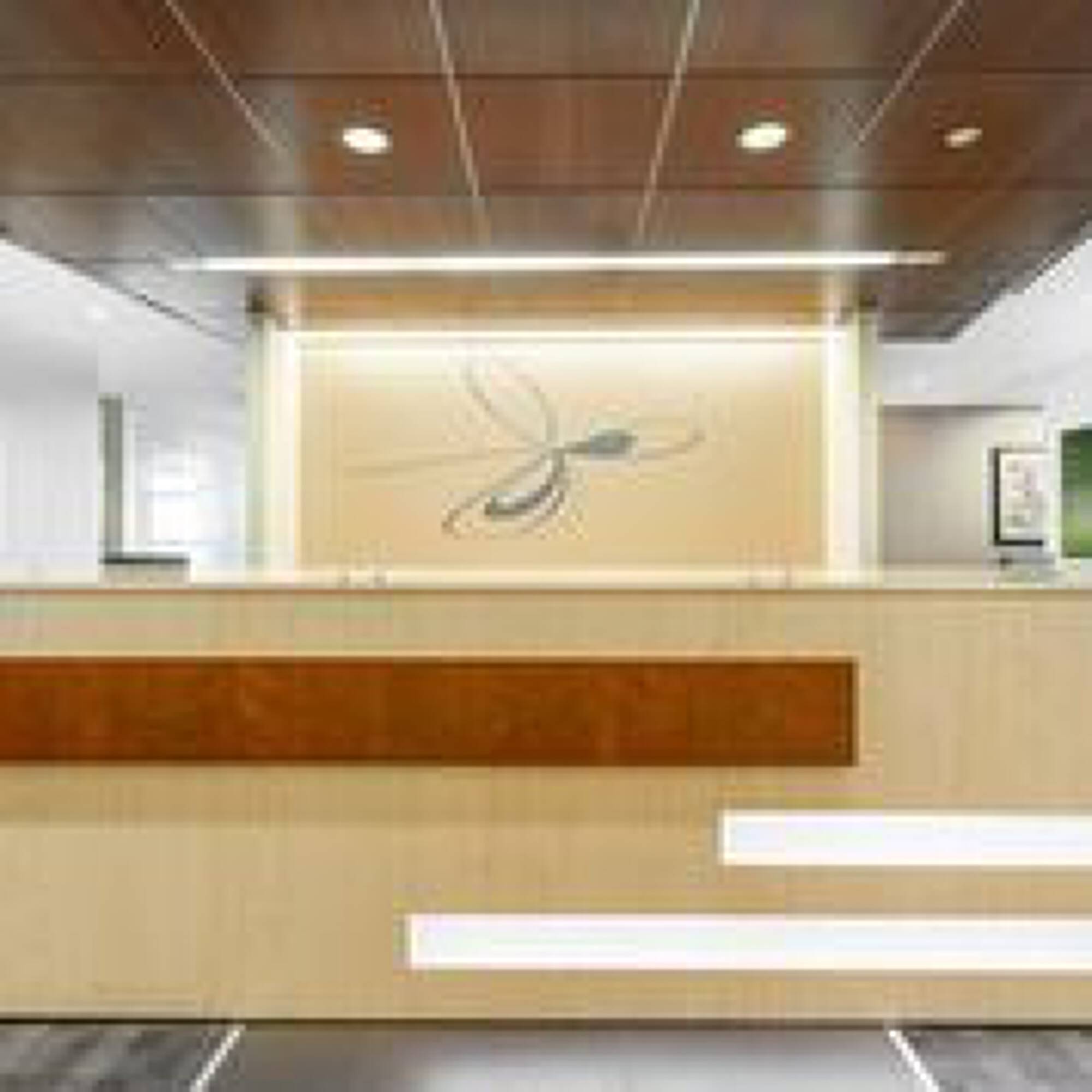 41 Madison Ave, New York, NY 10010 | Crexi.com