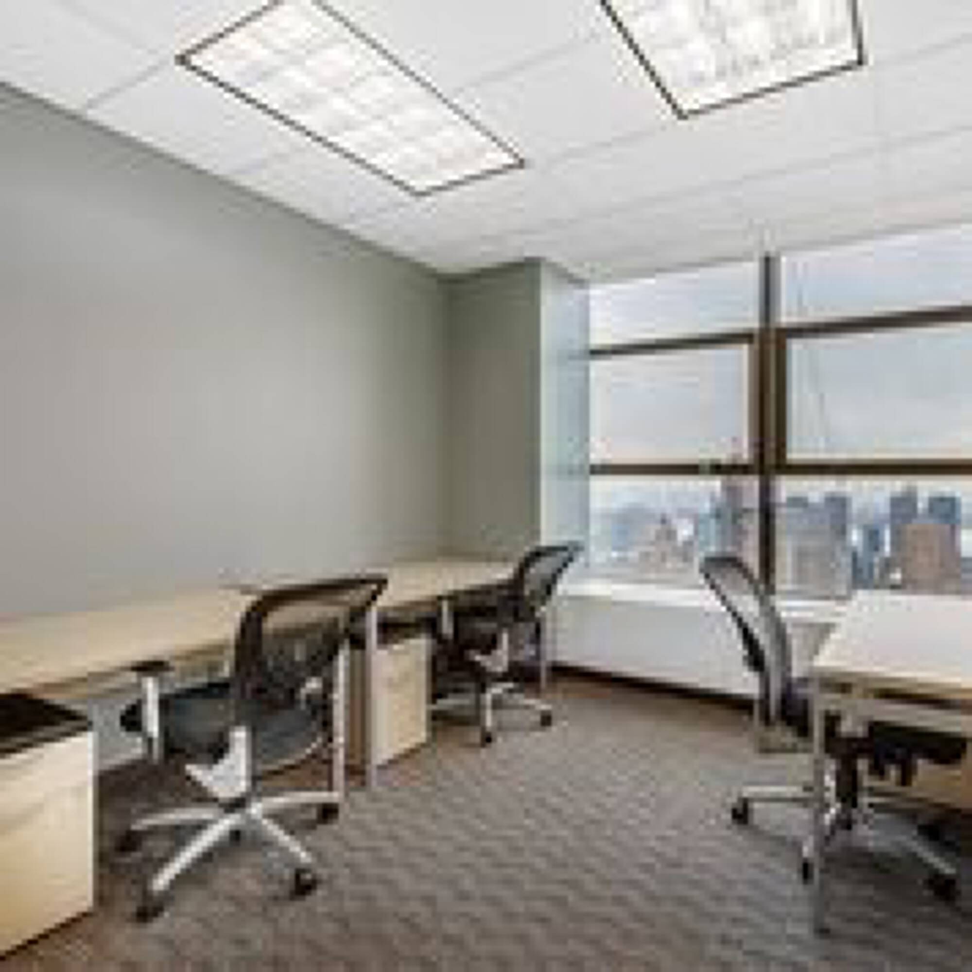 41 Madison Ave, New York, NY 10010 | Crexi.com