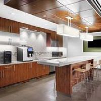 41 Madison Ave, New York, NY 10010 | Crexi.com