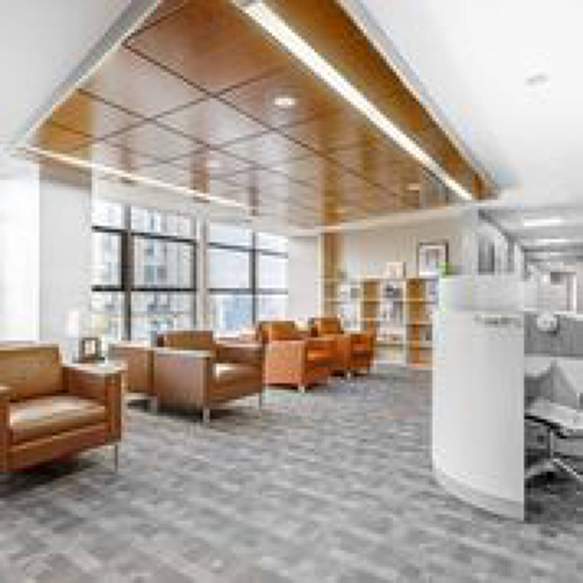 41 Madison Ave, New York, NY 10010 | Crexi.com
