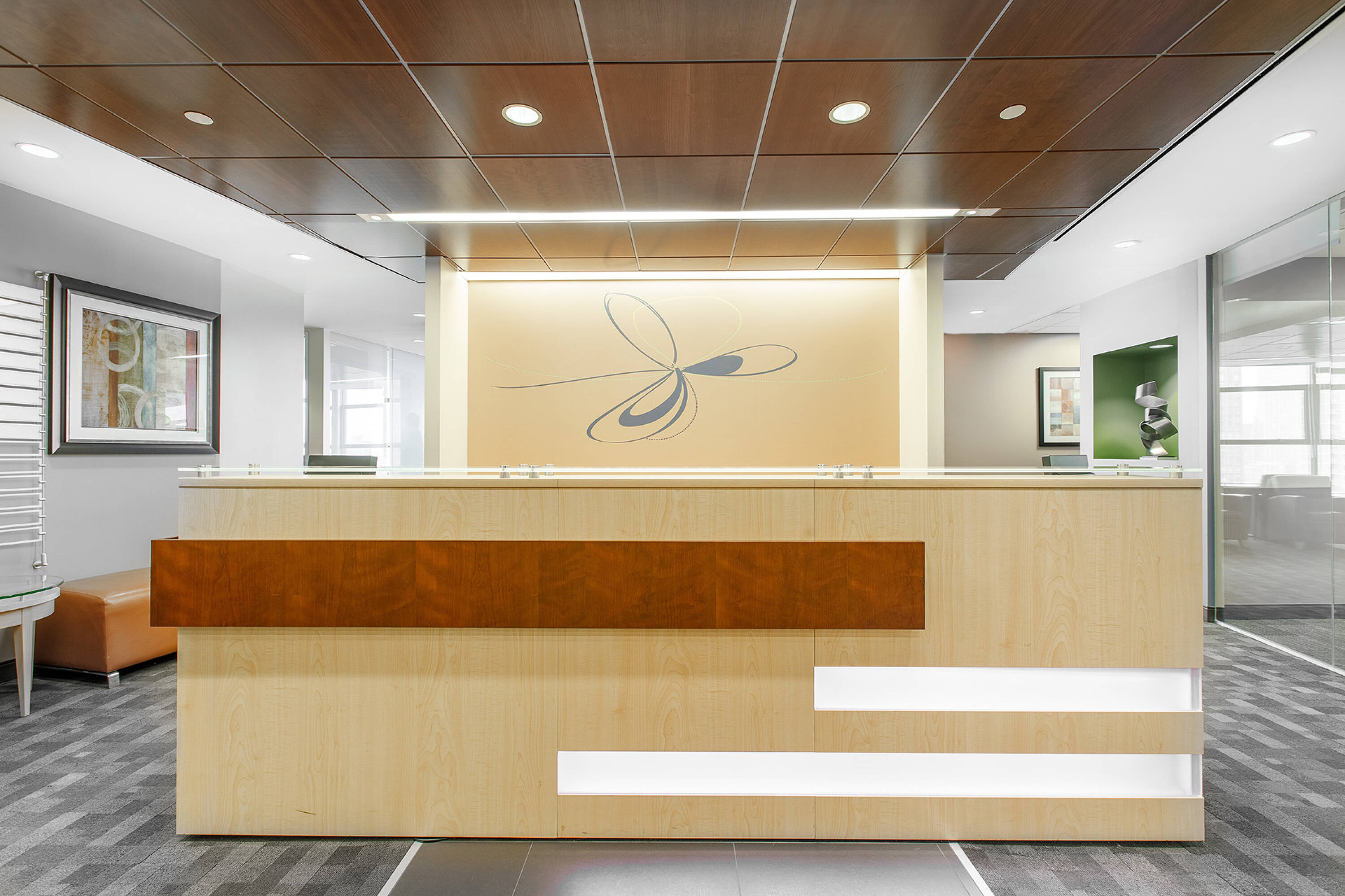 41 Madison Ave, New York, NY 10010 | Crexi.com