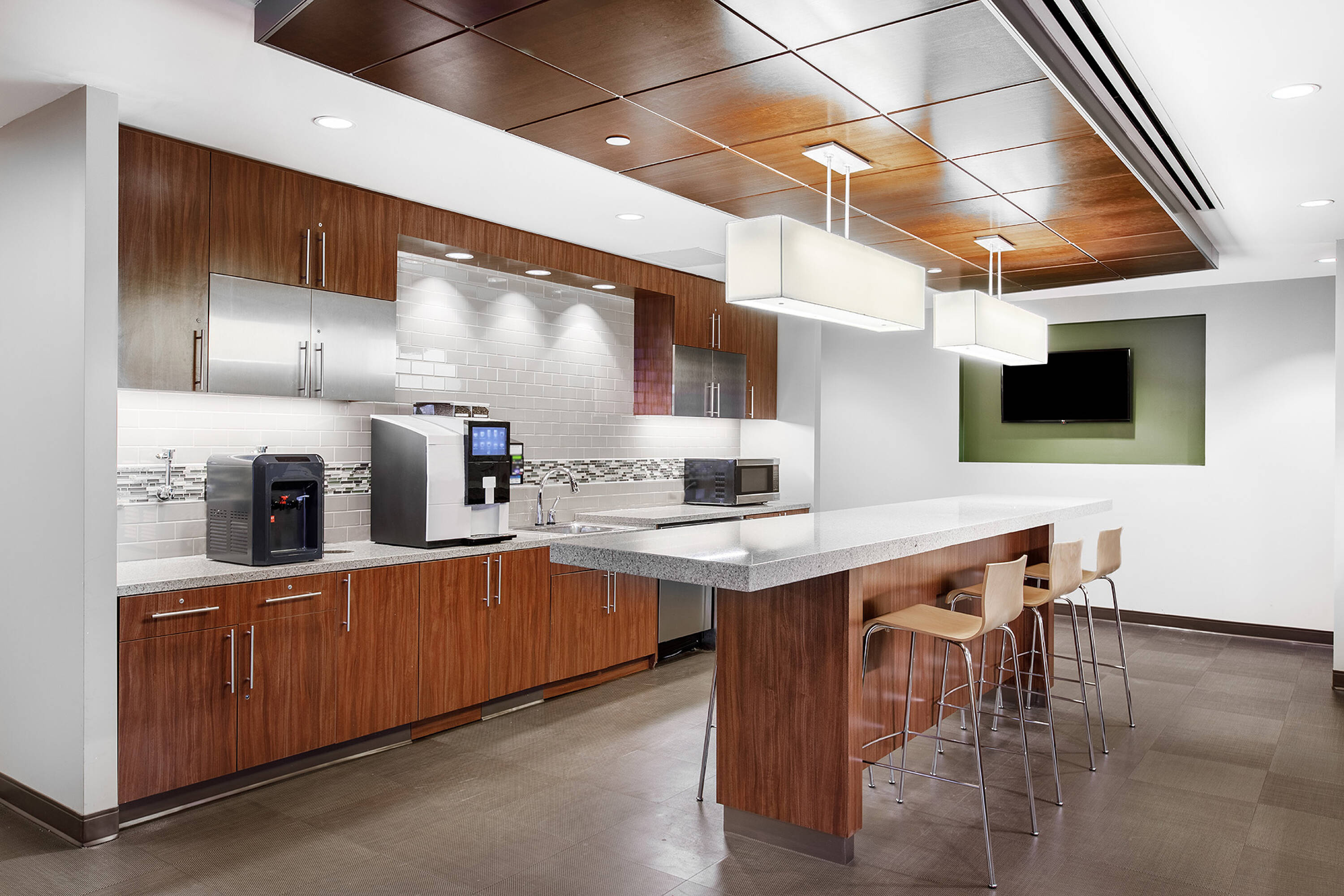 41 Madison Ave, New York, NY 10010 | Crexi.com