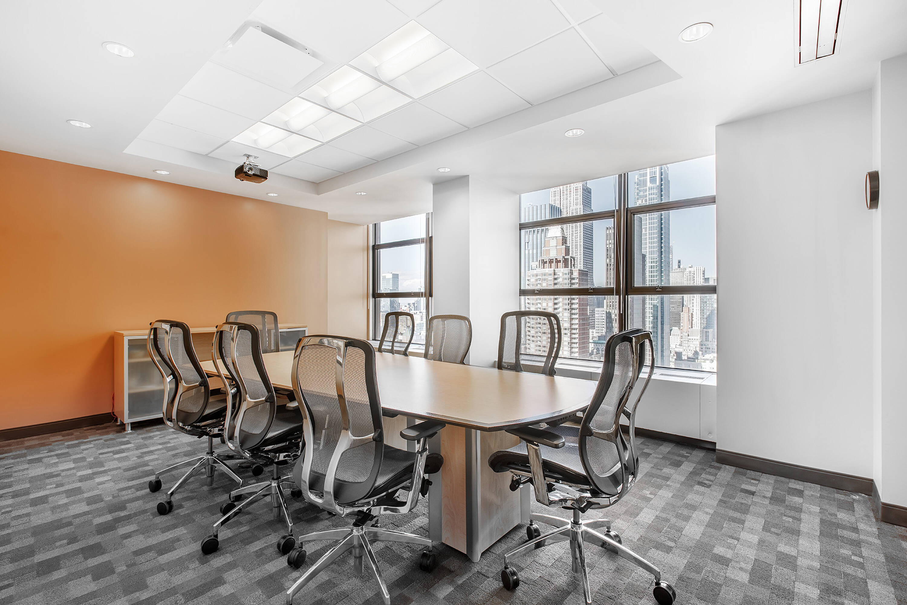 41 Madison Ave, New York, NY 10010 | Crexi.com