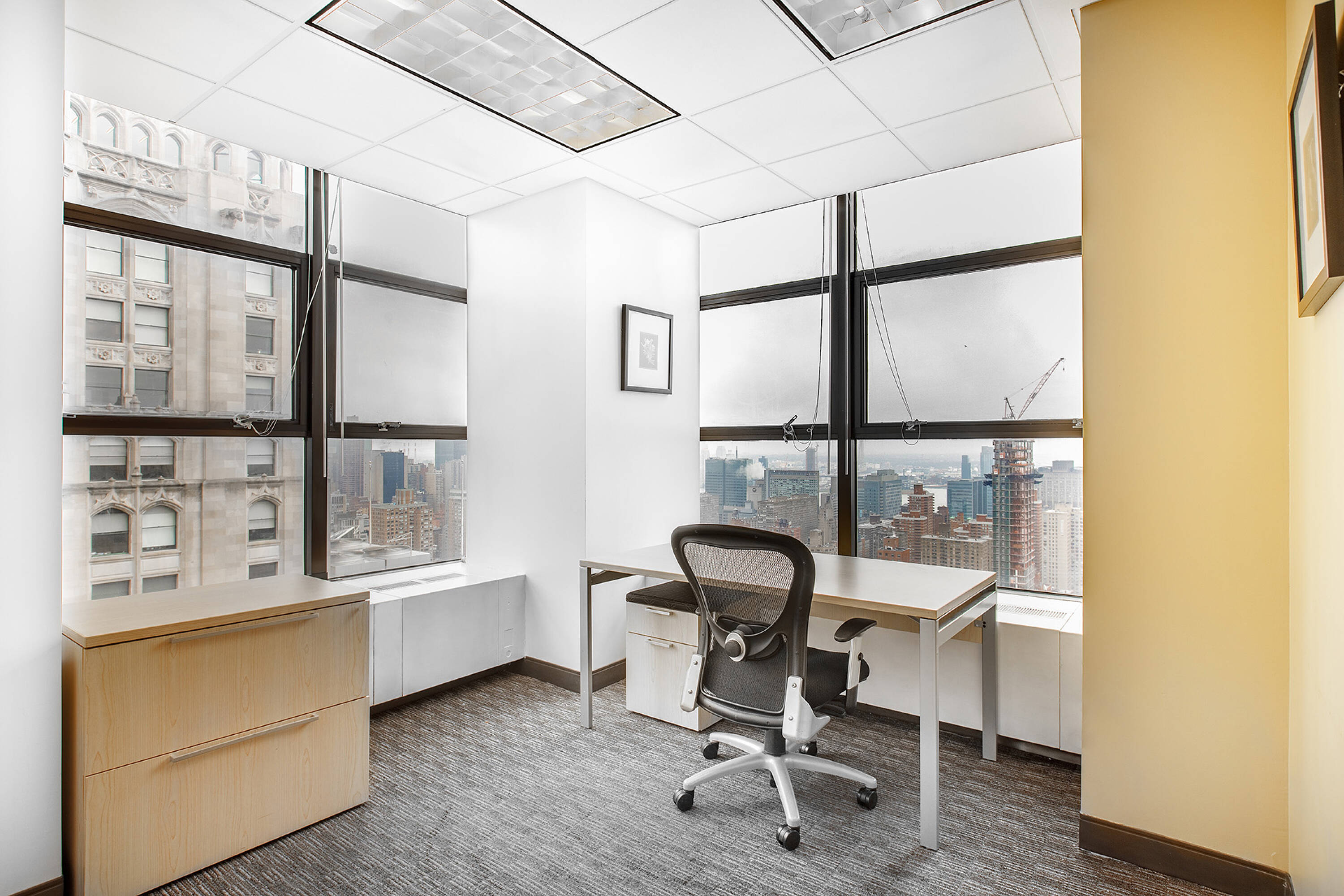41 Madison Ave, New York, NY 10010 | Crexi.com