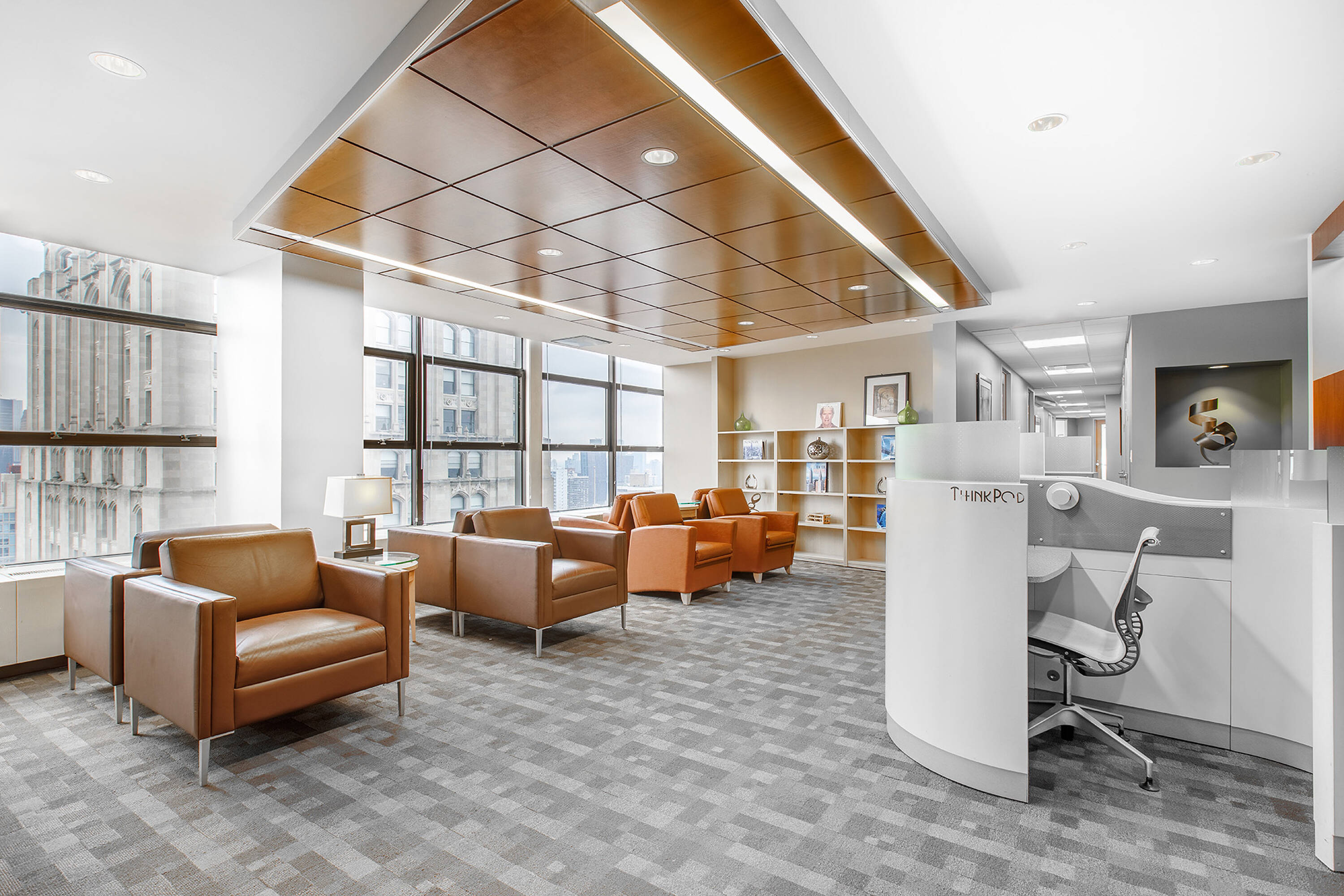 41 Madison Ave, New York, NY 10010 | Crexi.com